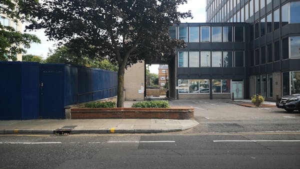 Car Ride Videos, Download The BEST Free 4k Stock Video Footage & Car ...