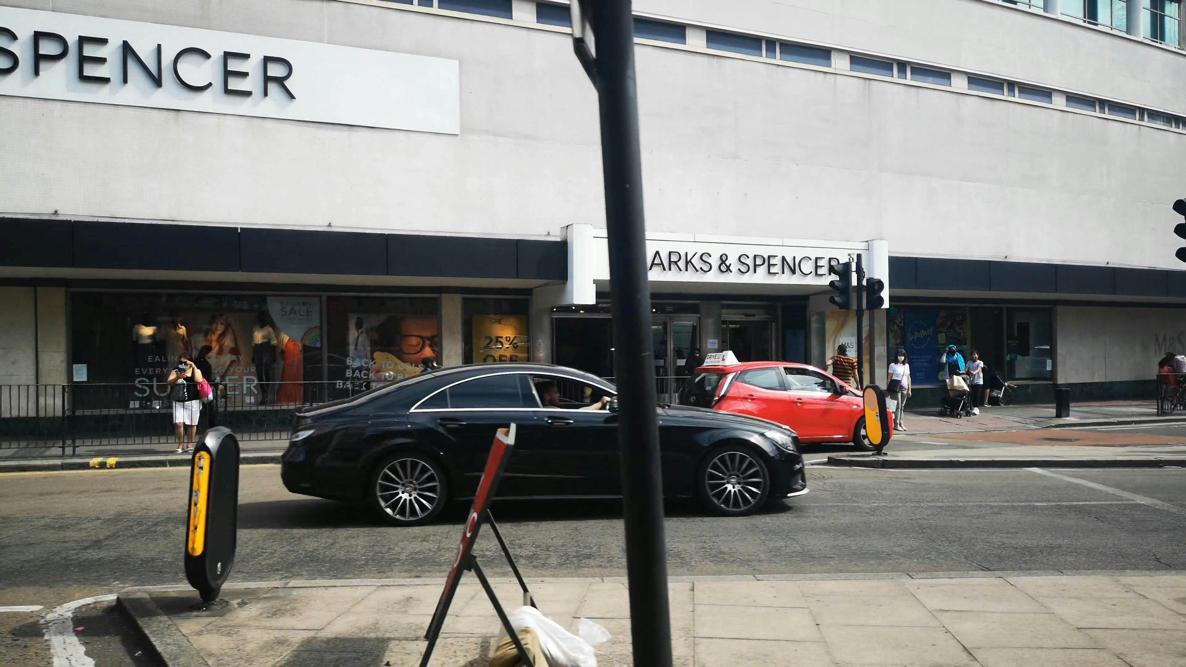 Car Ride Videos, Download The BEST Free 4k Stock Video Footage & Car ...