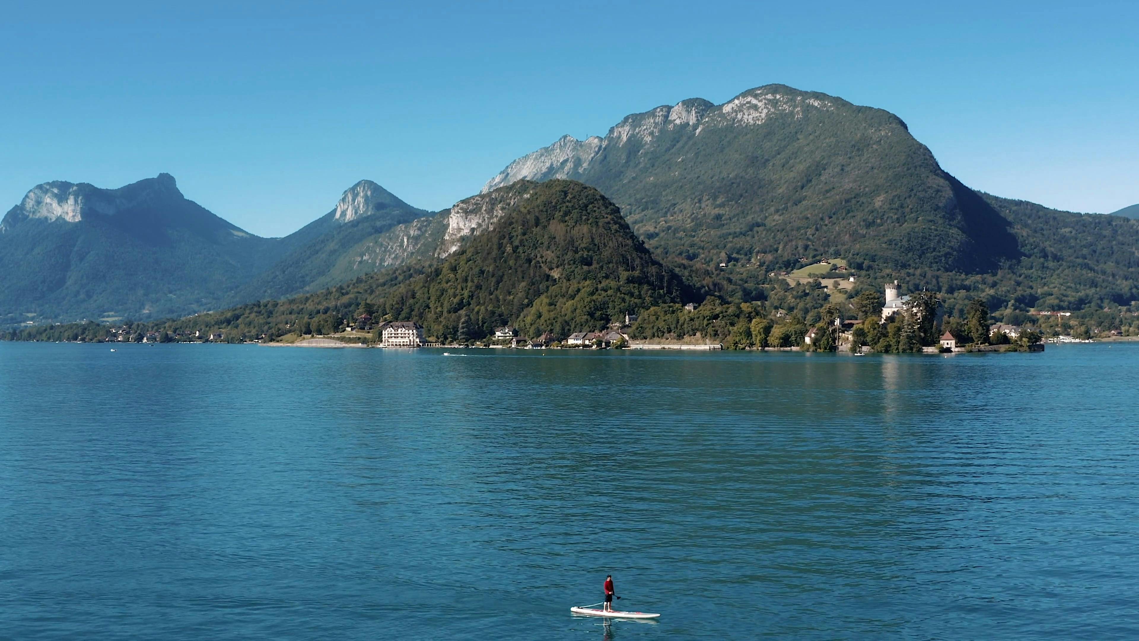 Paradise Castle Videos, Download The BEST Free 4k Stock Video Footage ...