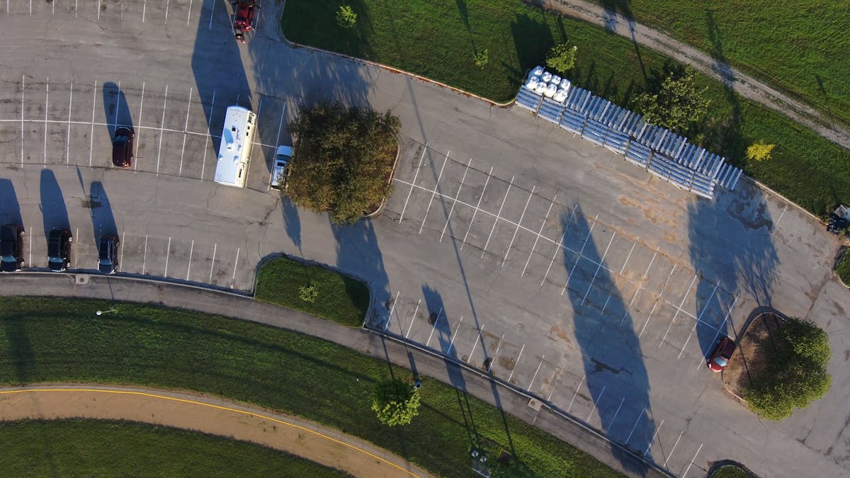 Raw Footage For Editing Practice Videos, Download The BEST Free 4k ...