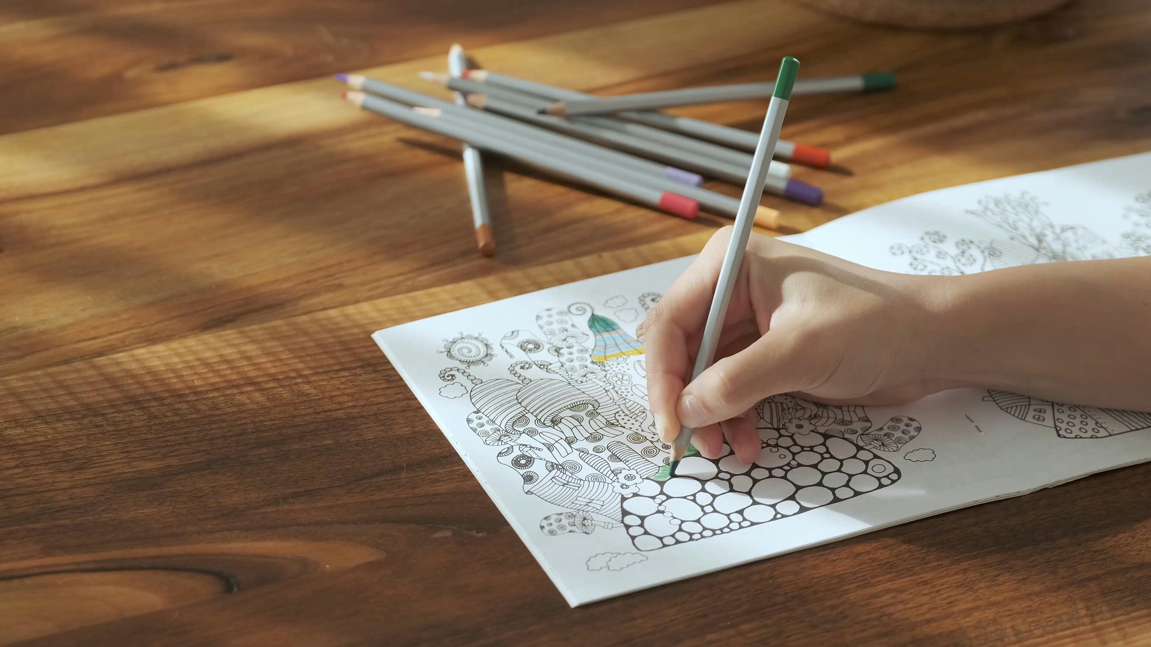 Edited Pictures Sample 4k Videos, Download The BEST Free 4k Stock Video ...