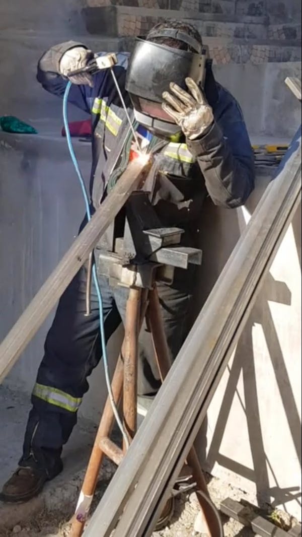 Construction Safety Videos, Download The BEST Free 4k Stock Video ...