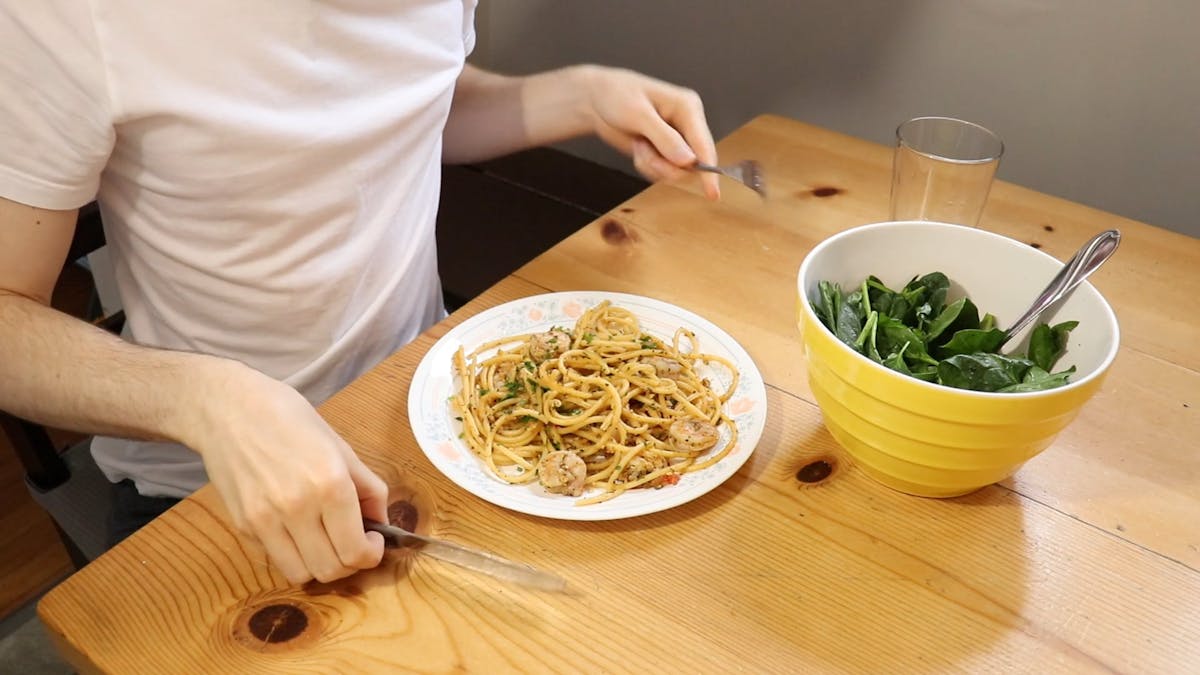 Delicious Food Videos, Download The BEST Free 4k Stock Video Footage ...