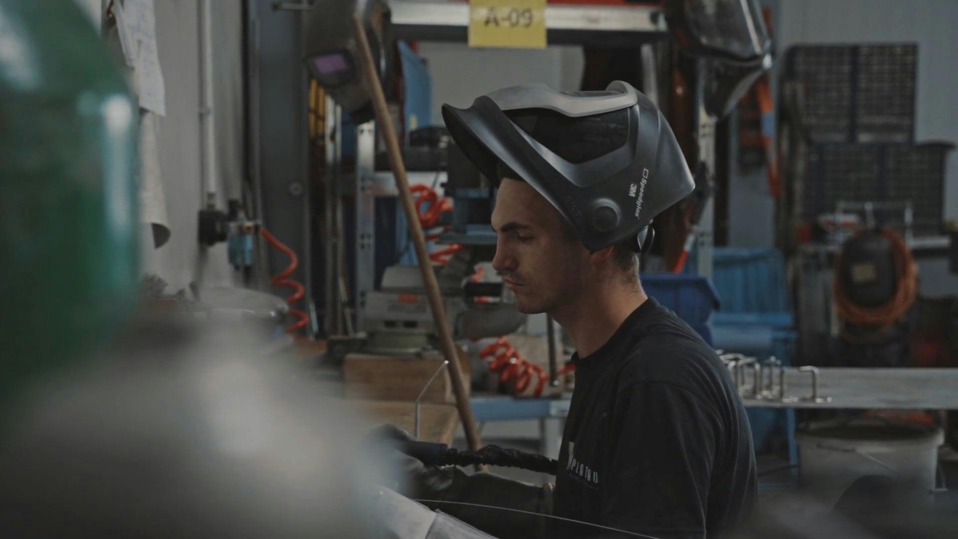 Technical Workforce Videos, Download The BEST Free 4k Stock Video ...