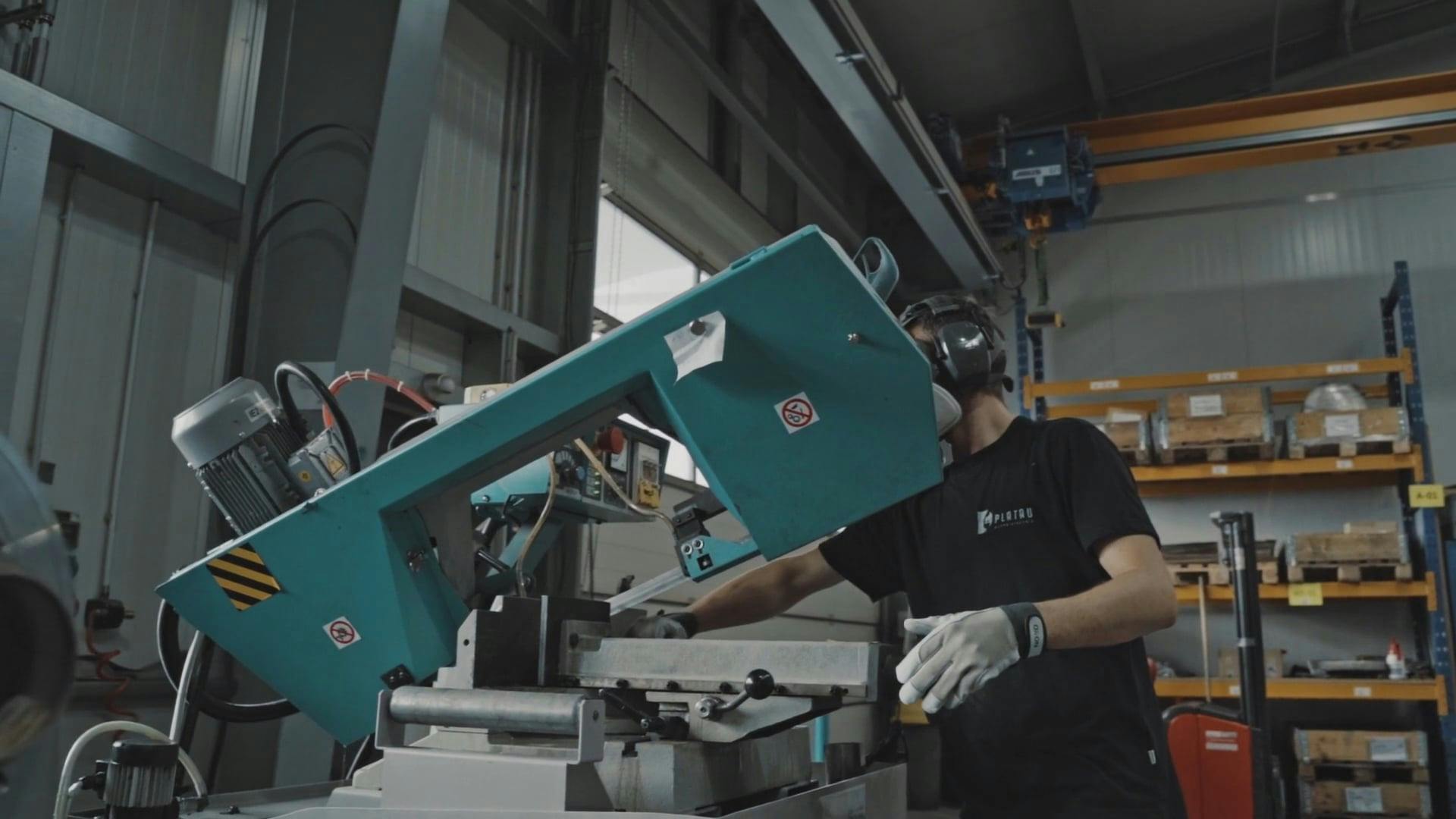 Factory Job Videos, Download The BEST Free 4k Stock Video Footage & Factory Job HD Video Clips