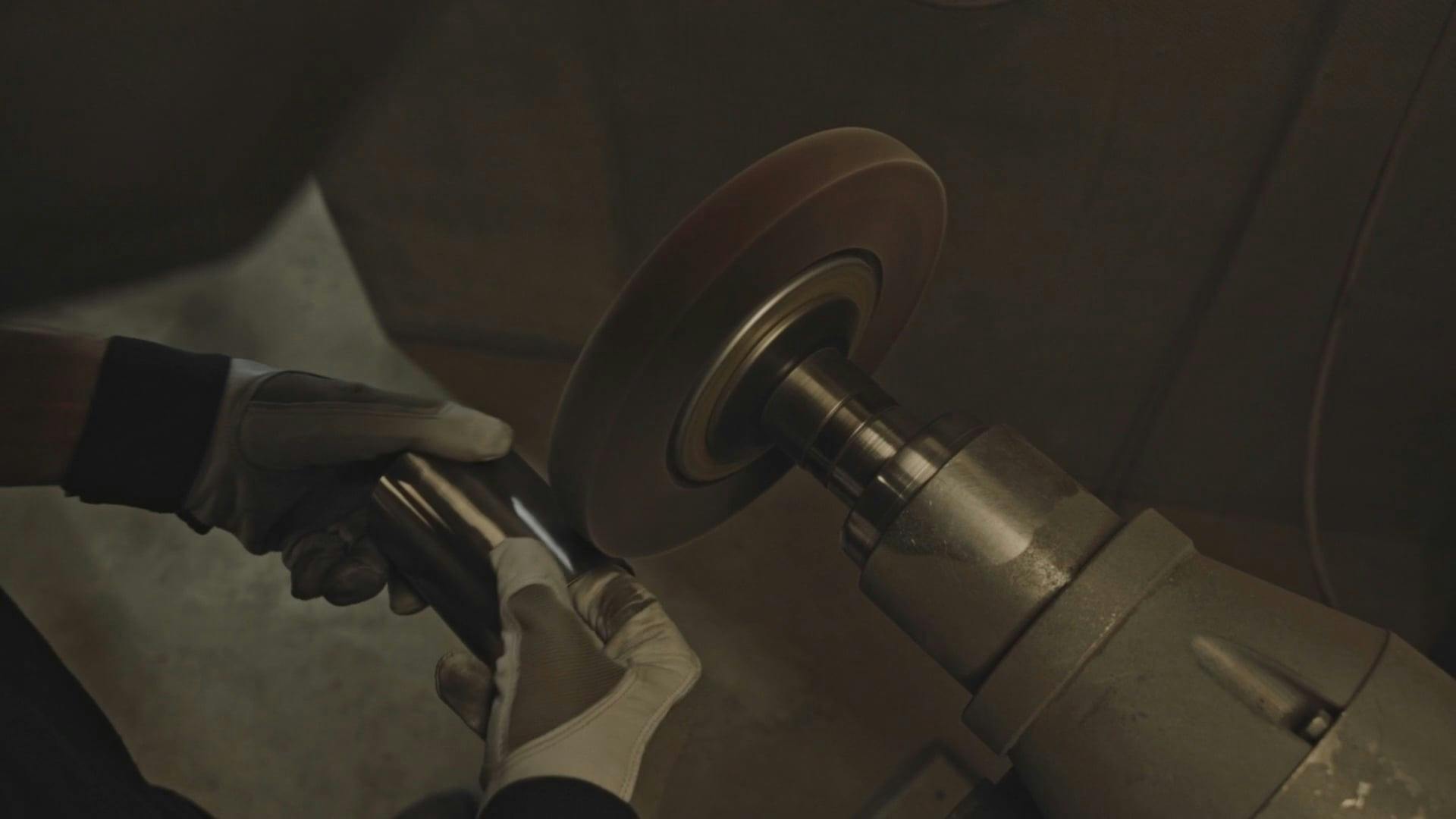 Manual Buffing Videos, Download The BEST Free 4k Stock Video Footage ...