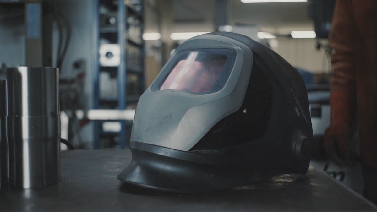 Welding Videos, Download The BEST Free 4k Stock Video Footage & Welding ...