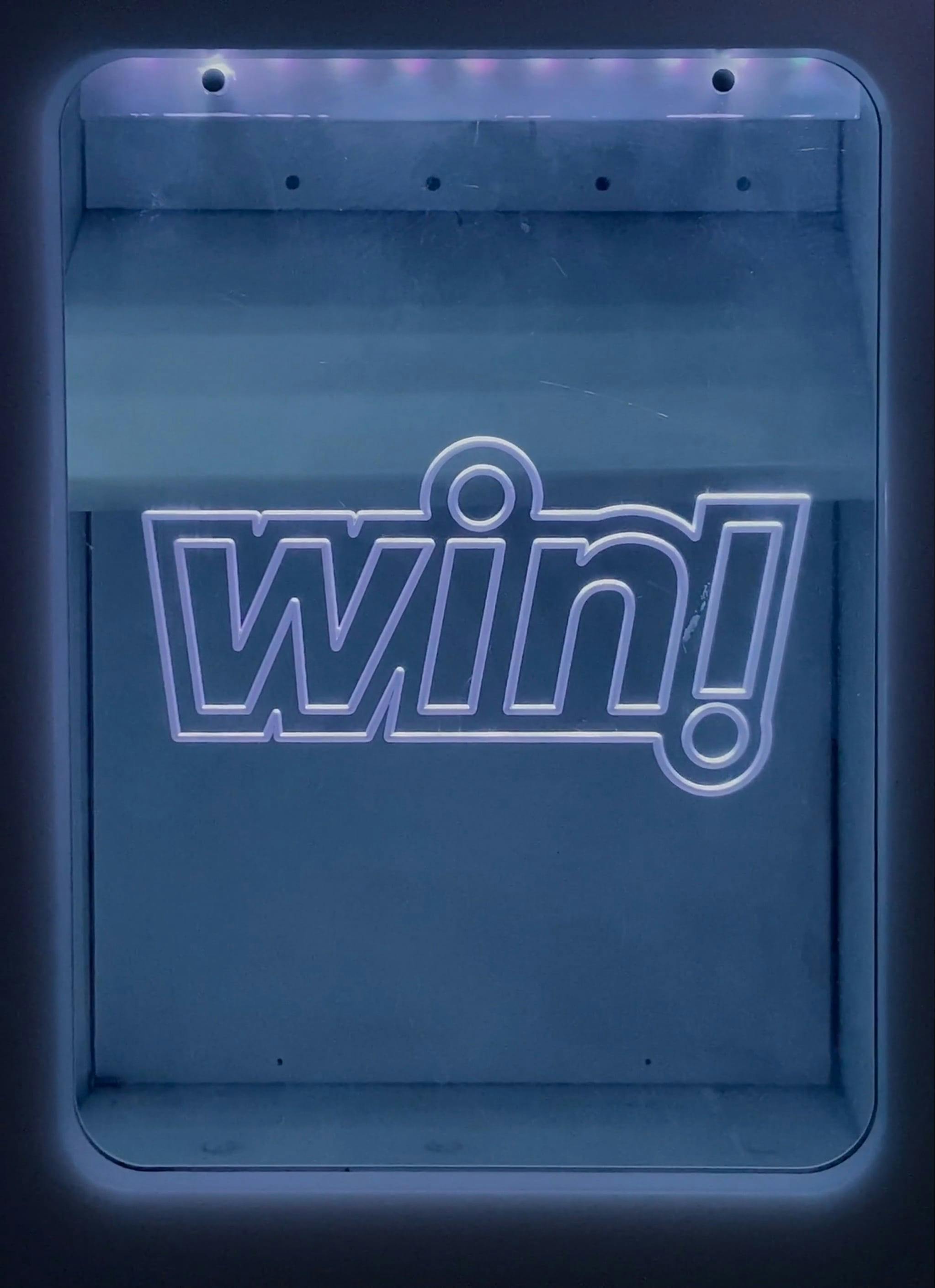 Design Win Videos, Download The BEST Free 4k Stock Video Footage ...