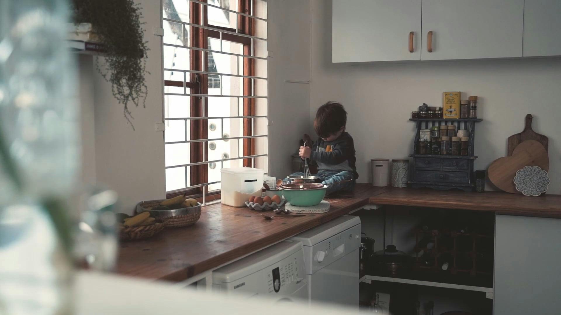 Whip Kid Videos, Download The BEST Free 4k Stock Video Footage & Whip ...