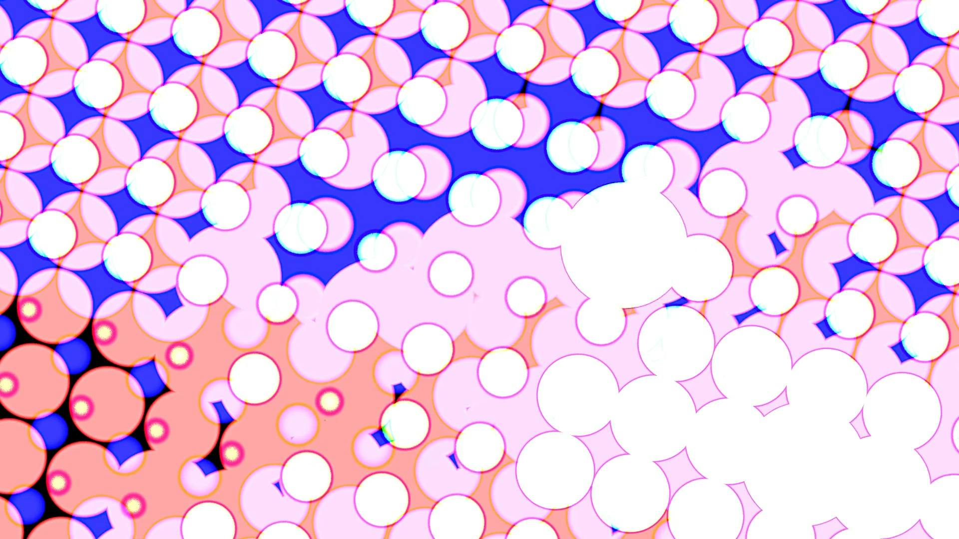 Animated Dots Videos, Download The BEST Free 4k Stock Video Footage ...