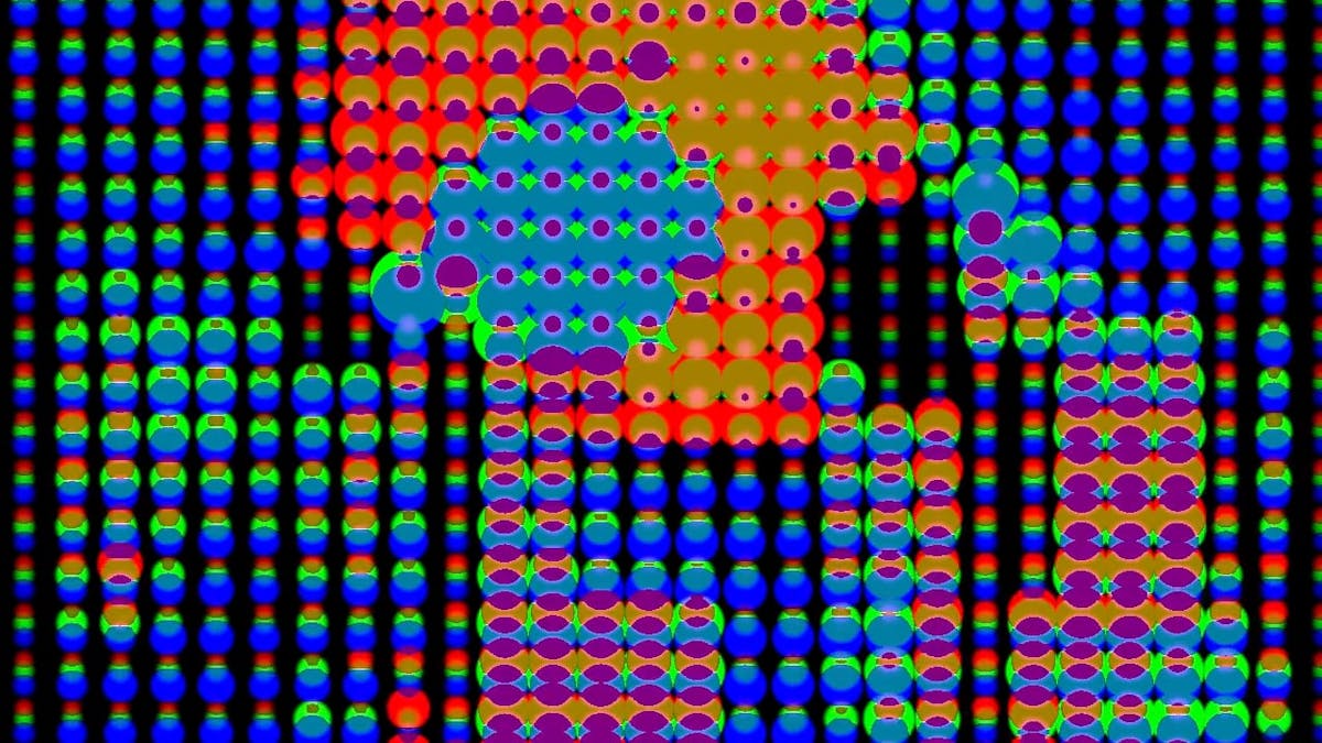 Video Loop Videos, Download The BEST Free 4k Stock Video Footage ...