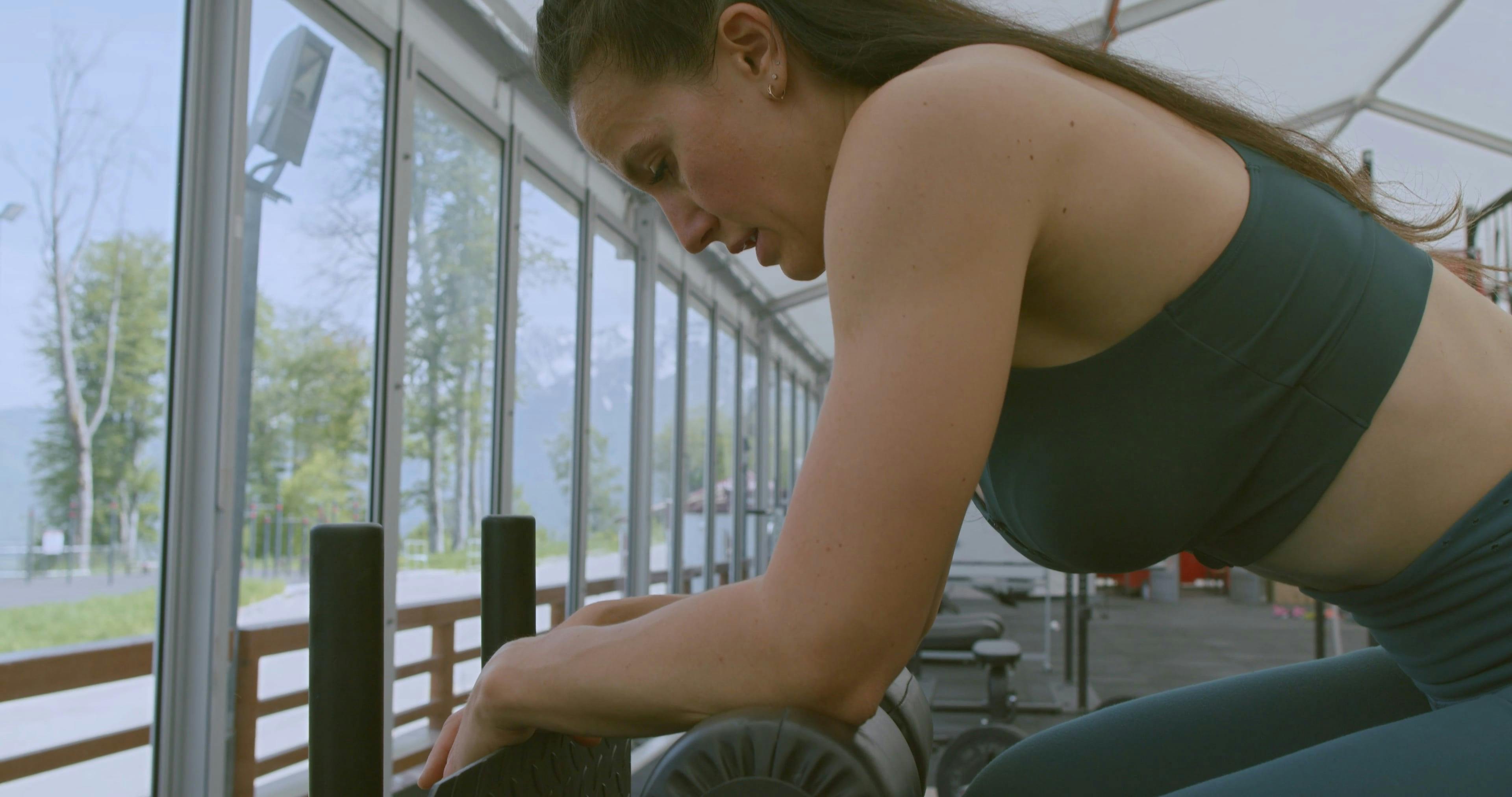 Preserve Lean Muscle Videos, Download The BEST Free 4k Stock Video ...