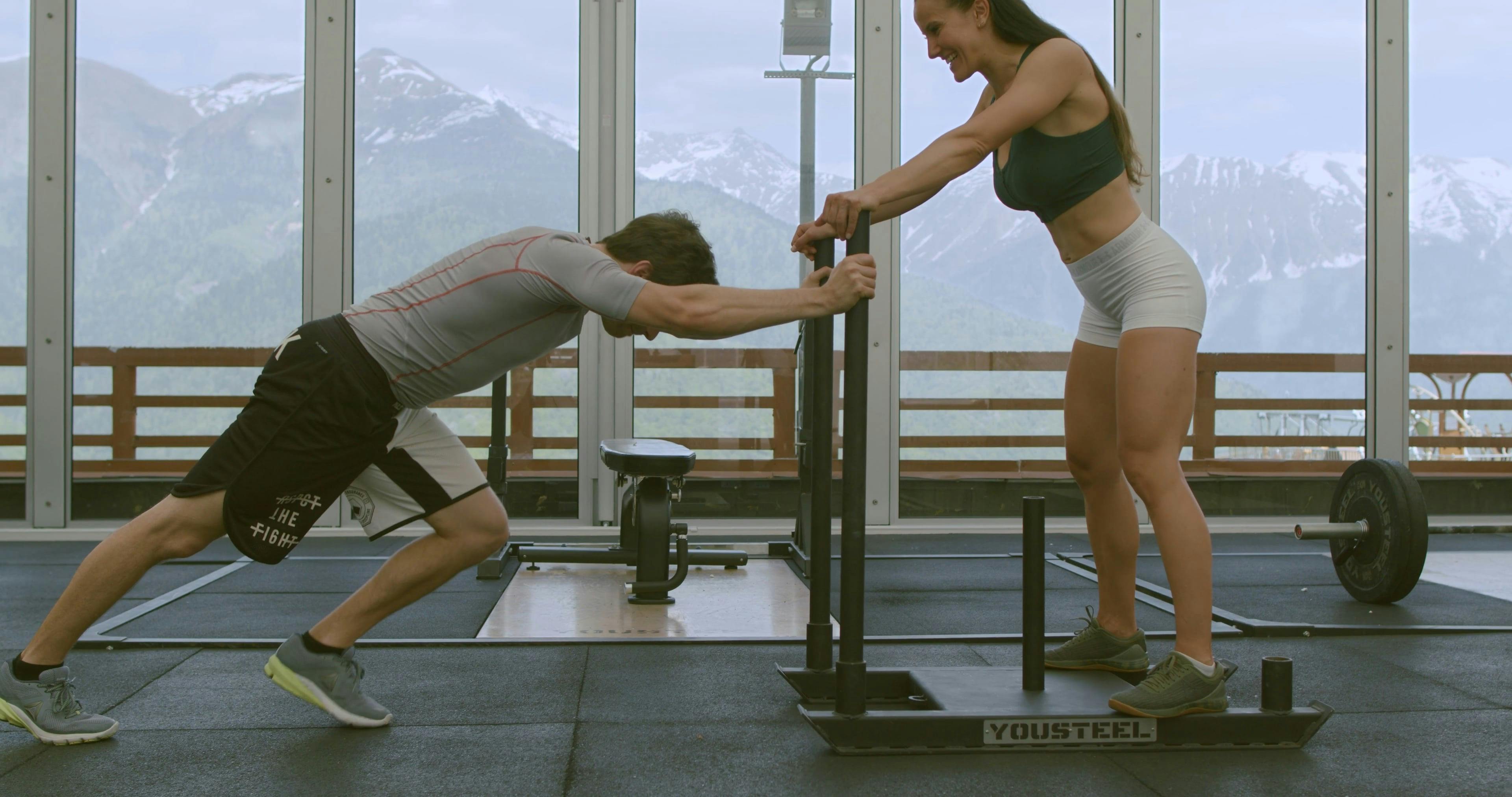 Push And Pull Videos, Download The BEST Free 4k Stock Video Footage ...