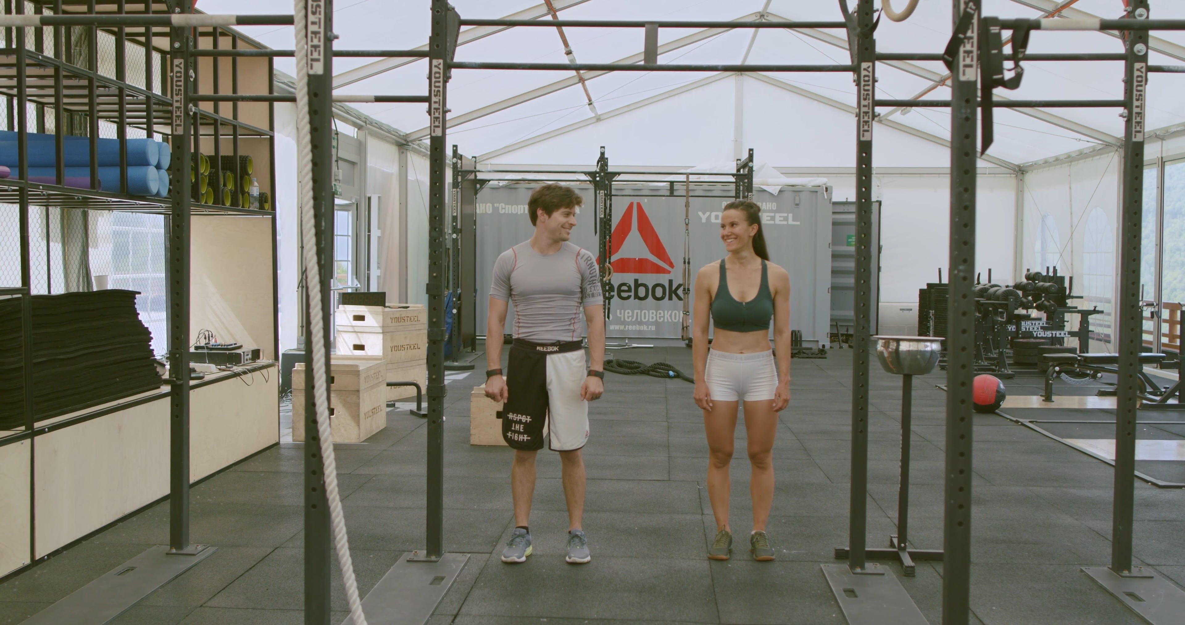 Nuoc Hang Gym Videos, Download The BEST Free 4k Stock Video Footage ...