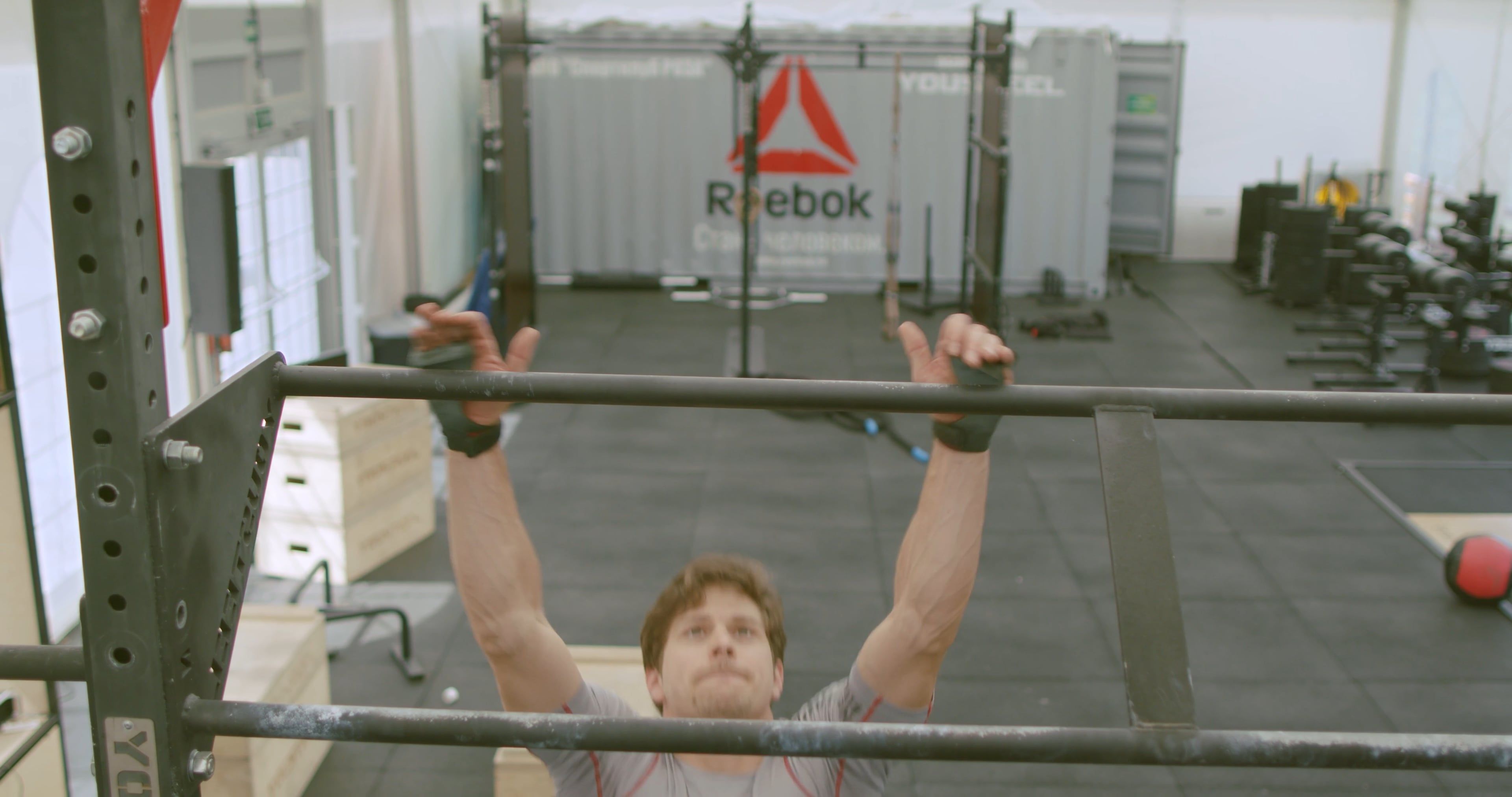Reebok Crossfit Bakgrunnsbilder Reebok Wallpapers (73+ Pictures)