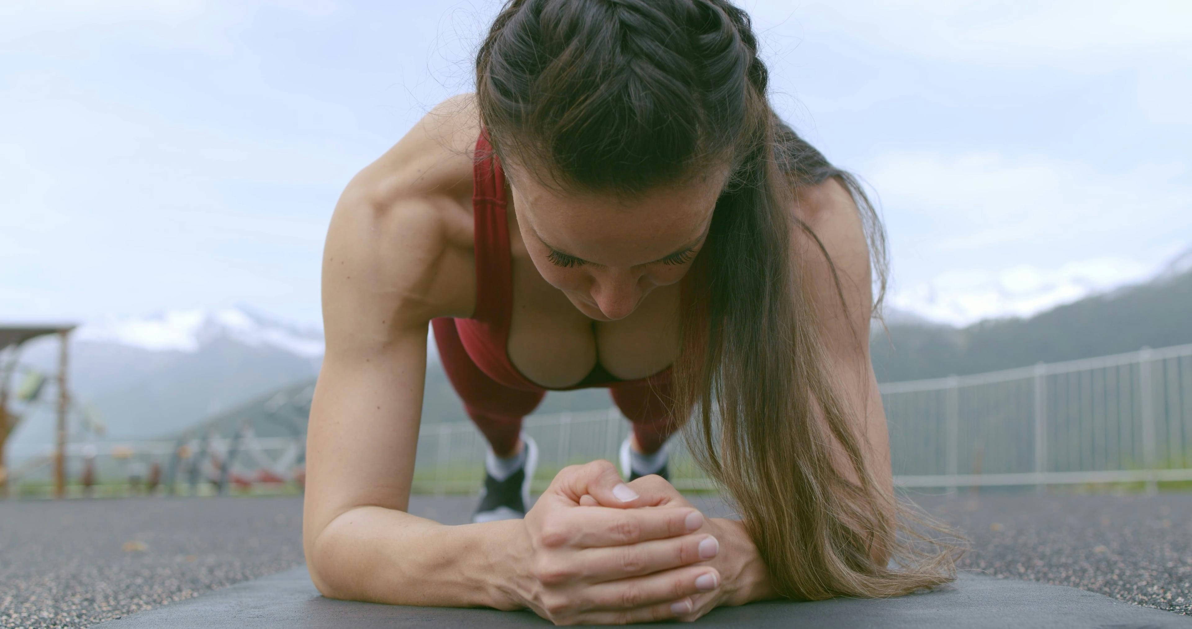 Powerpoint Sports Background Videos, Download The BEST Free 4k Stock ...