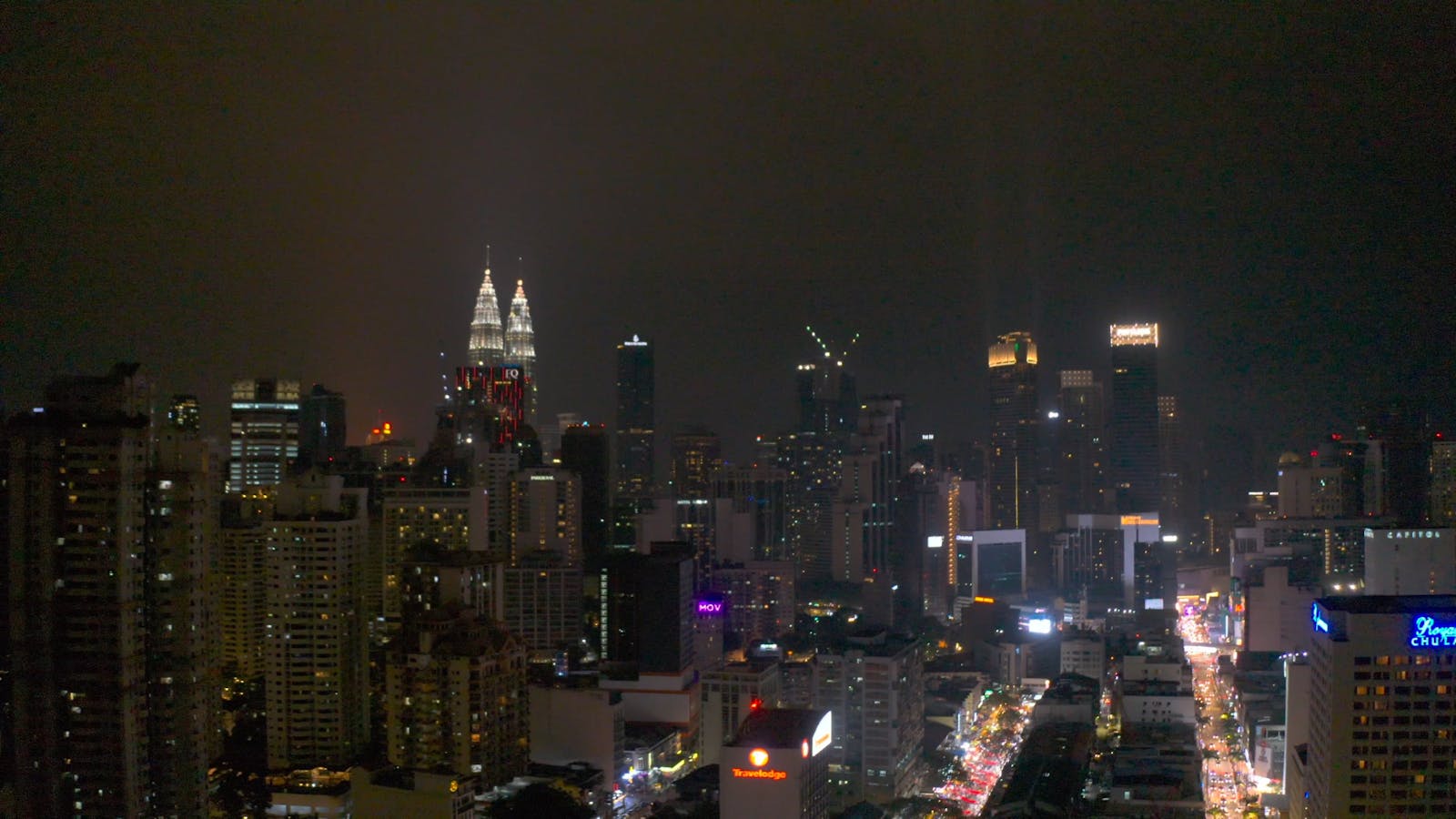Klcc Night View Videos, Download The BEST Free 4k Stock Video Footage ...