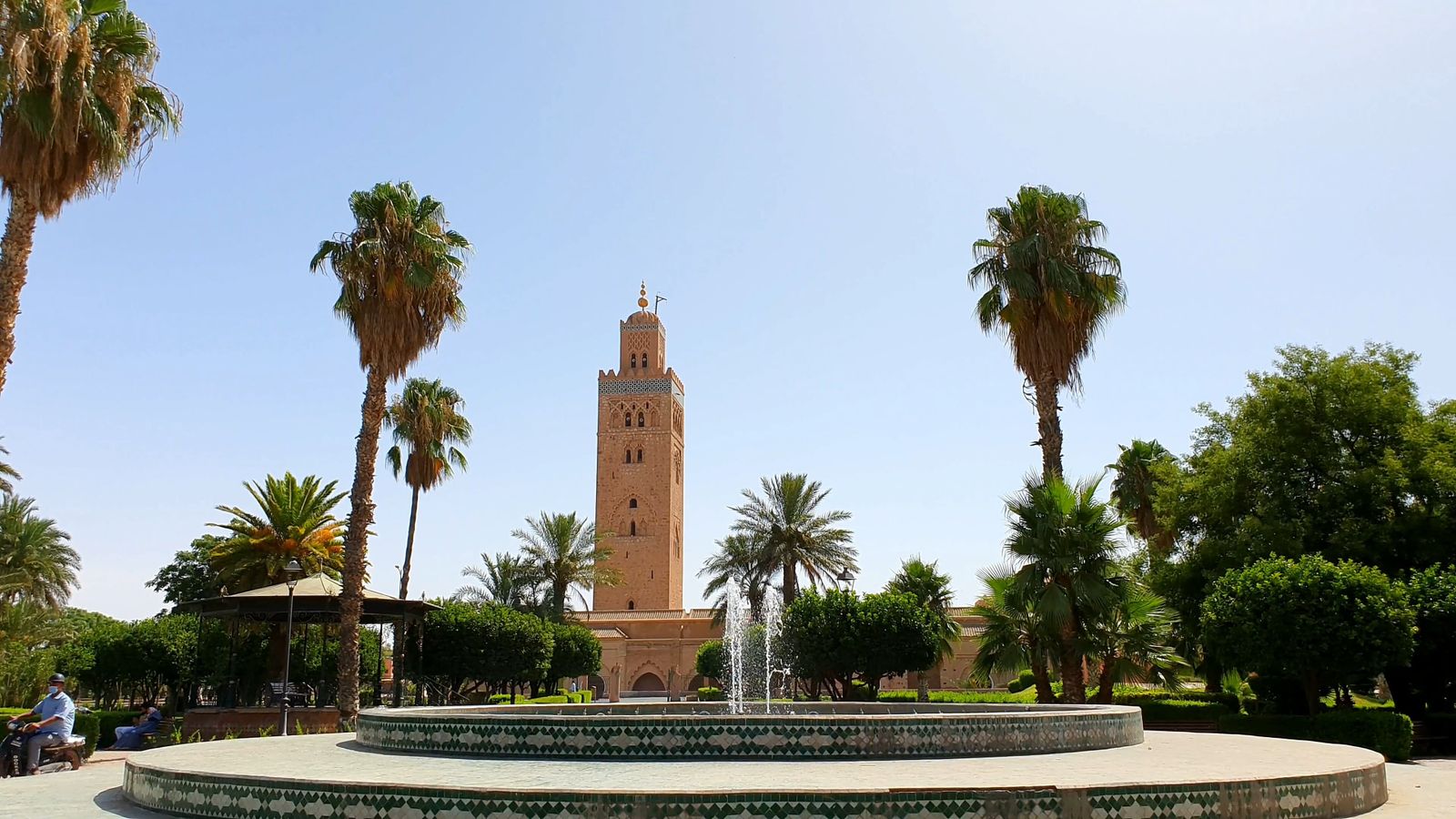 Marrakech Videos, Download The BEST Free 4k Stock Video Footage ...