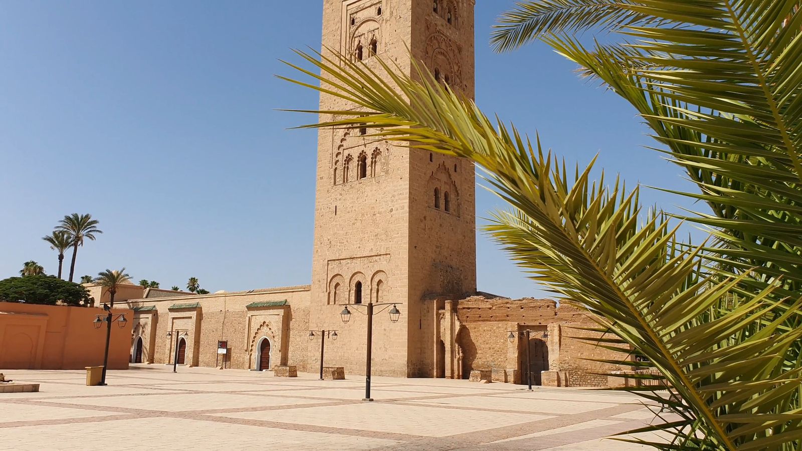 Marrakech Videos, Download The BEST Free 4k Stock Video Footage ...