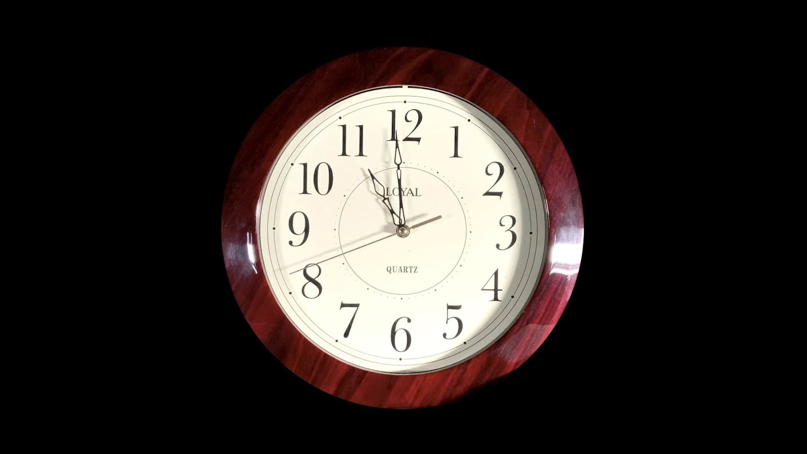 Clock Videos, Download The BEST Free 4k Stock Video Footage & Clock HD ...