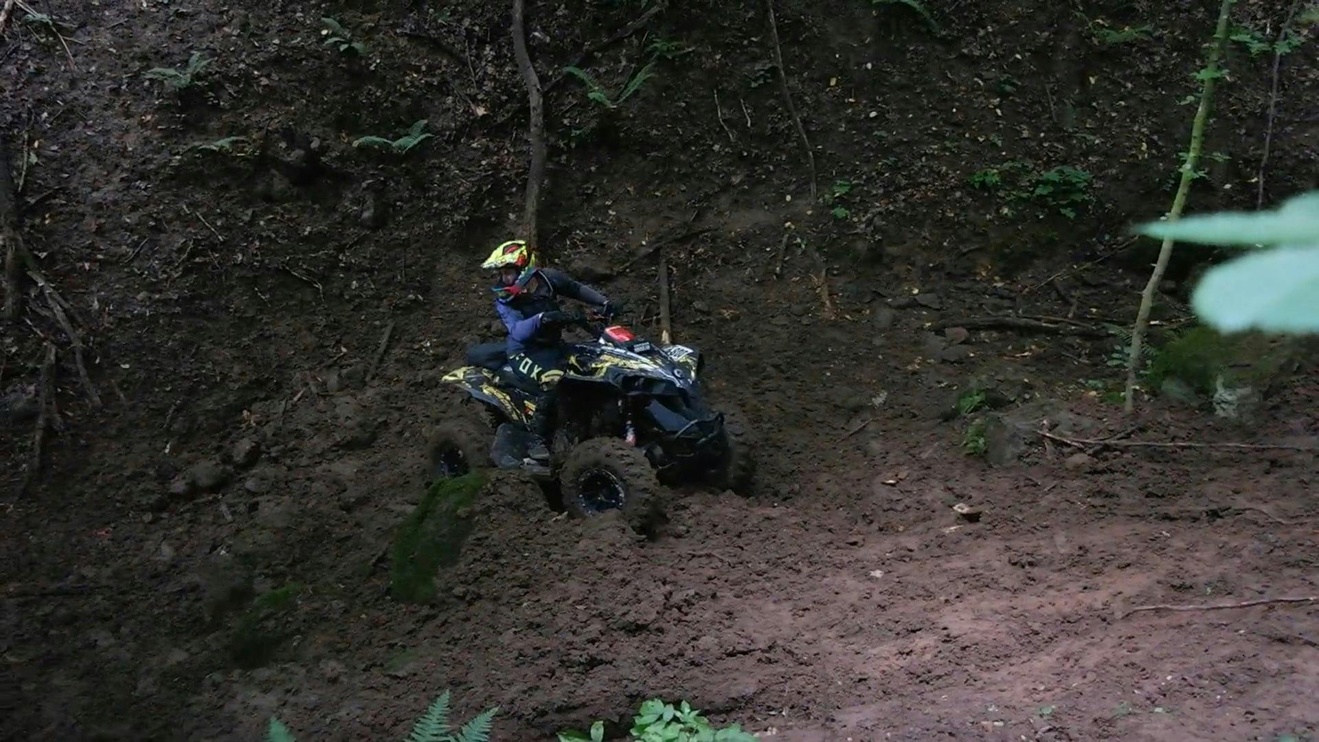 Quad Trails Videos, Download The BEST Free 4k Stock Video Footage ...