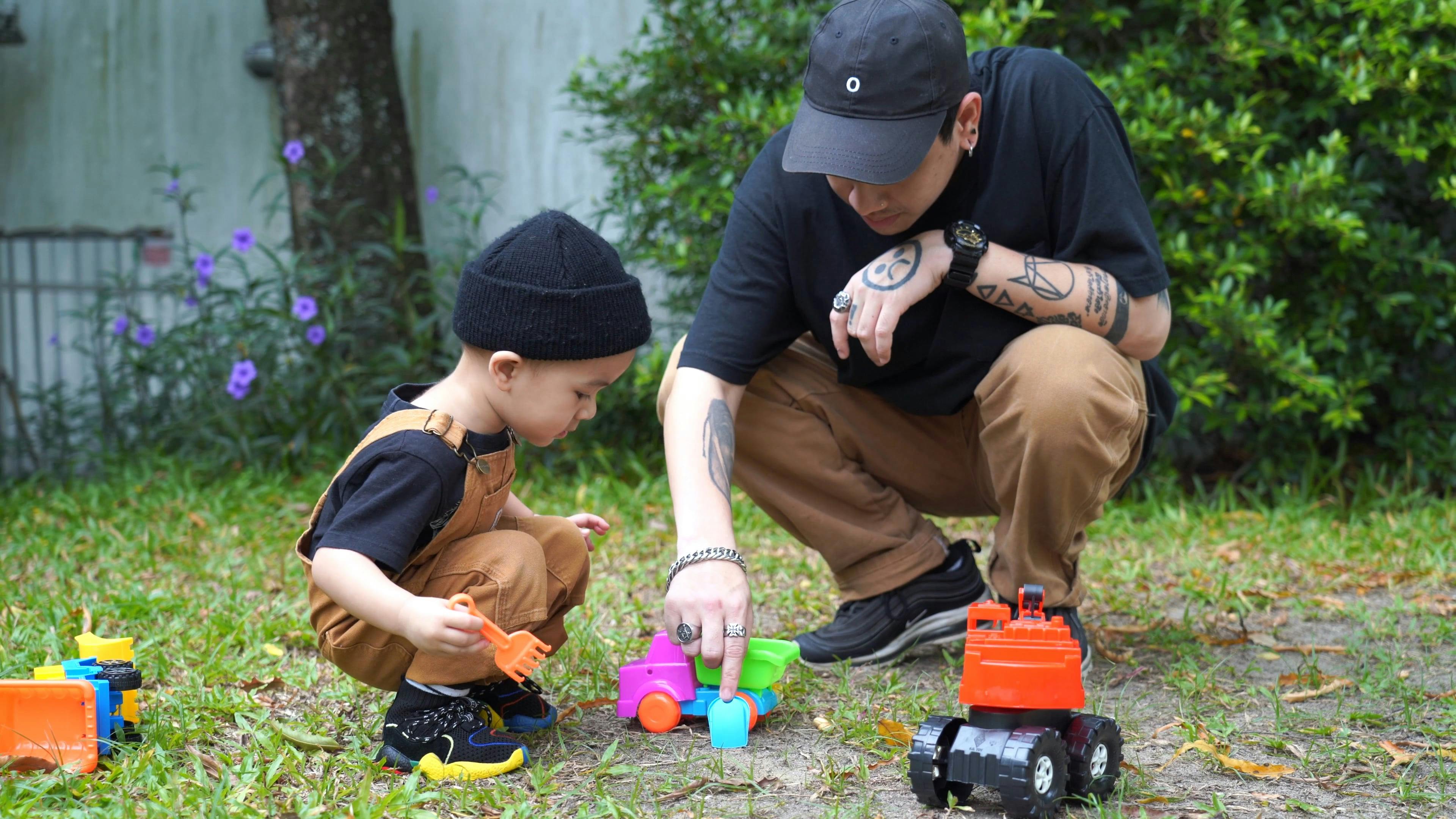 Dig Boy Cizmeler Videos, Download The BEST Free 4k Stock Video Footage ...