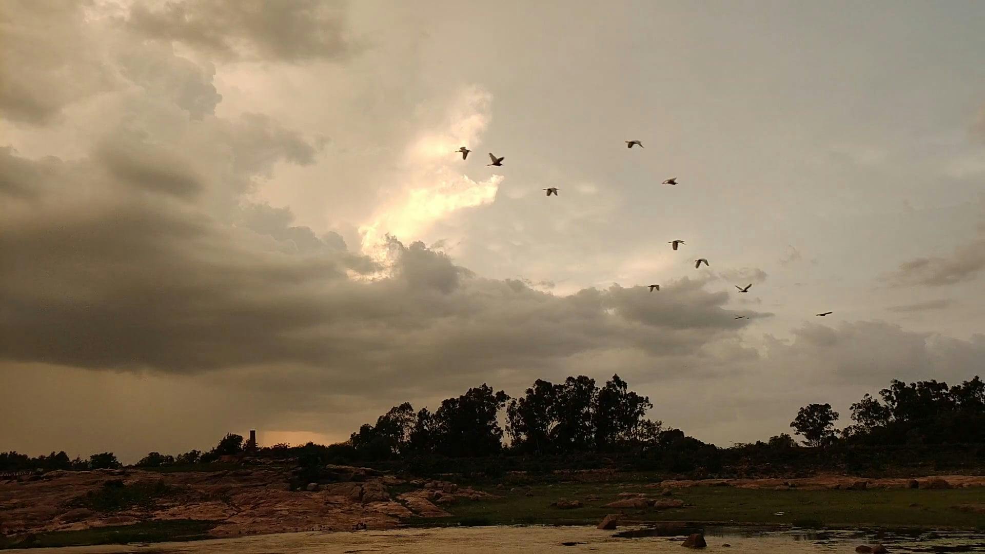 Er Prashant Rawat - 사진