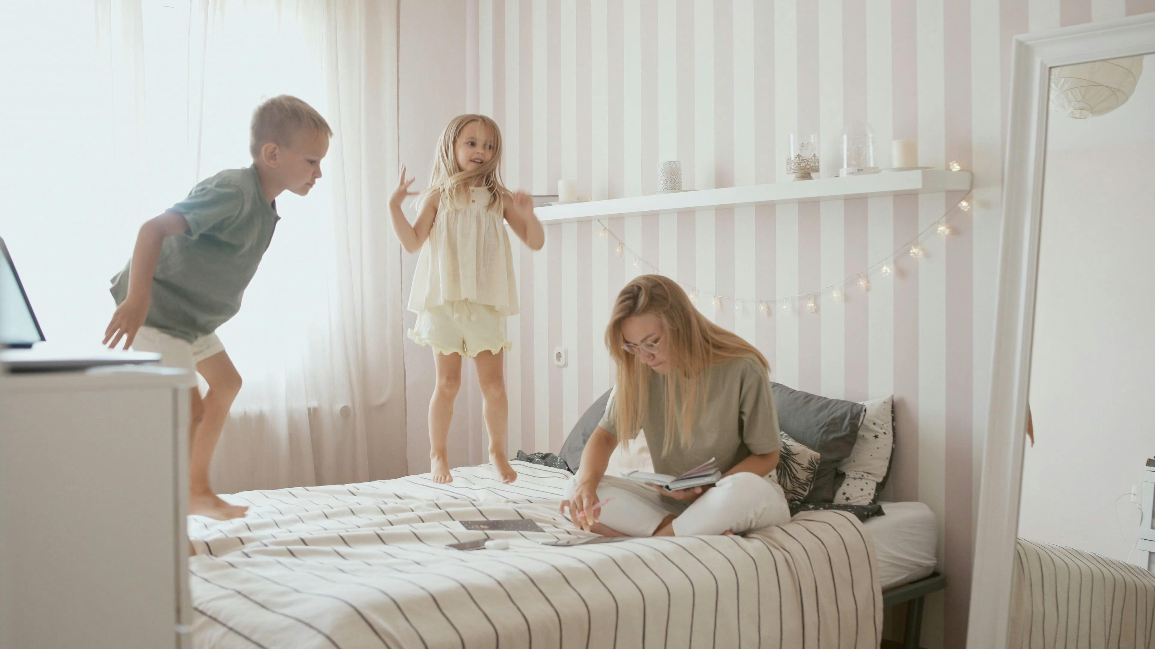 Family Disturbances Videos, Download The BEST Free 4k Stock Video ...