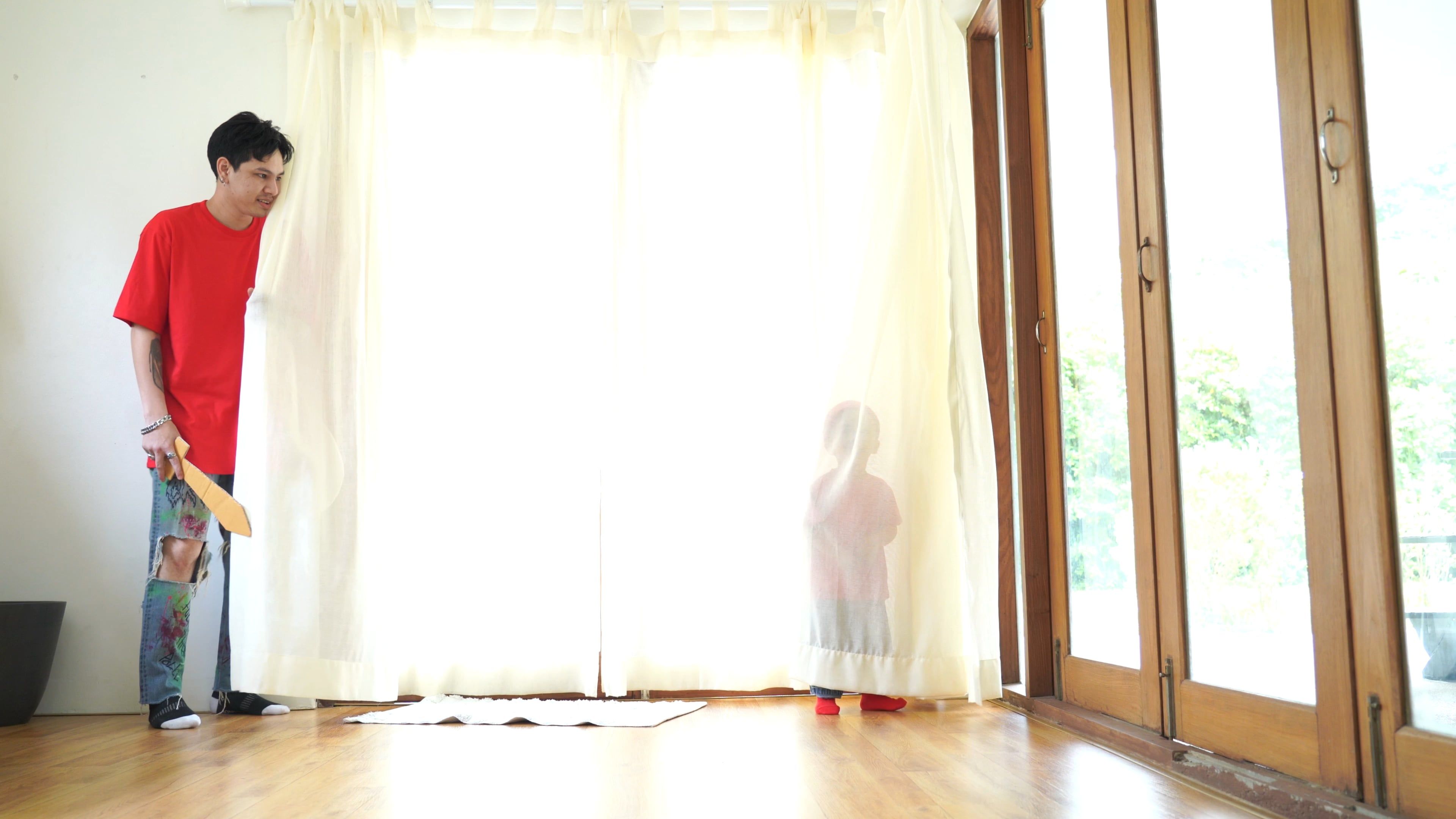 Hide And Seek Videos, Download The BEST Free 4k Stock Video Footage ...