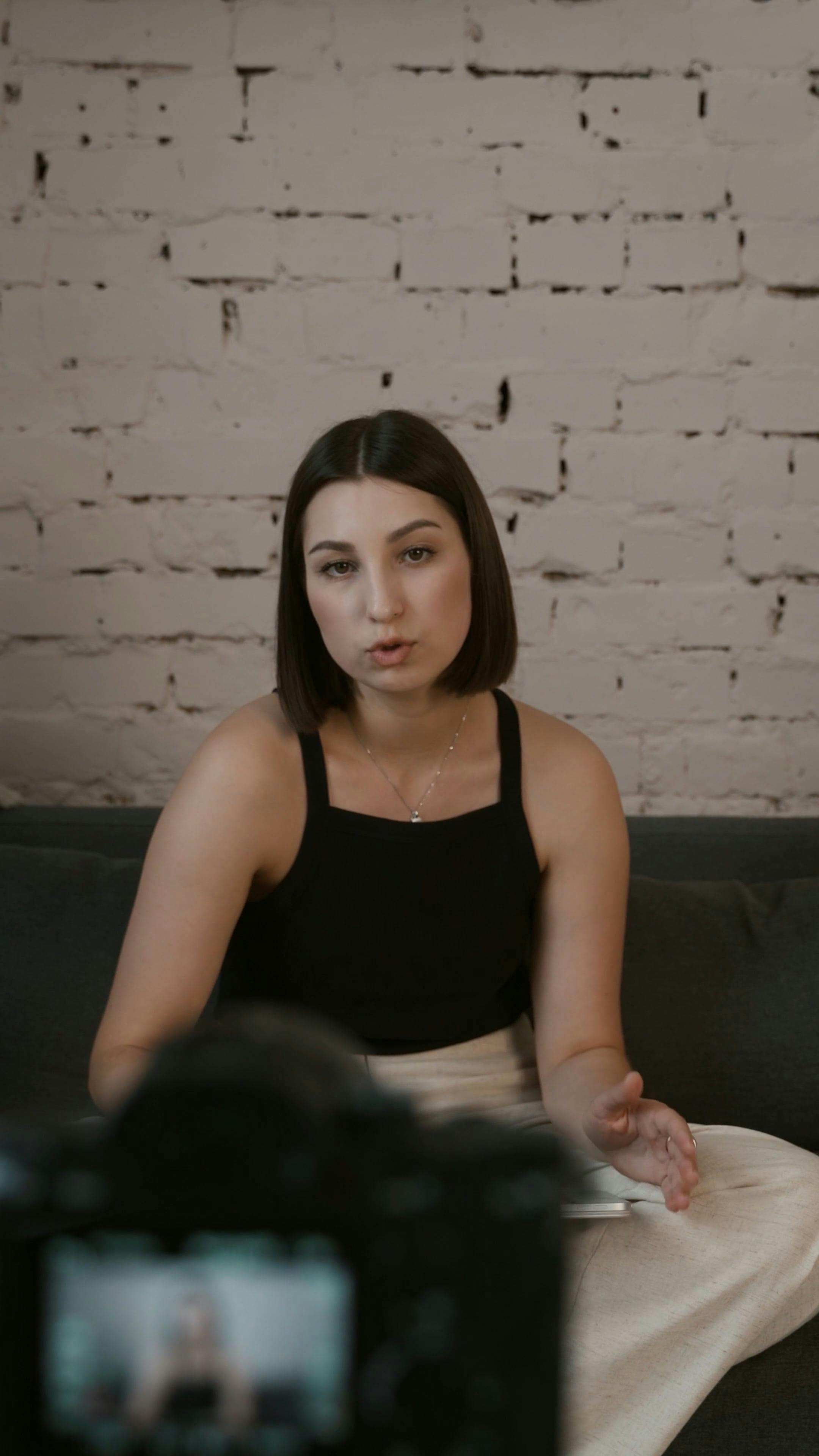 Short Film Videos, Download Free 4k Stock Video Footage & Short Film HD ...