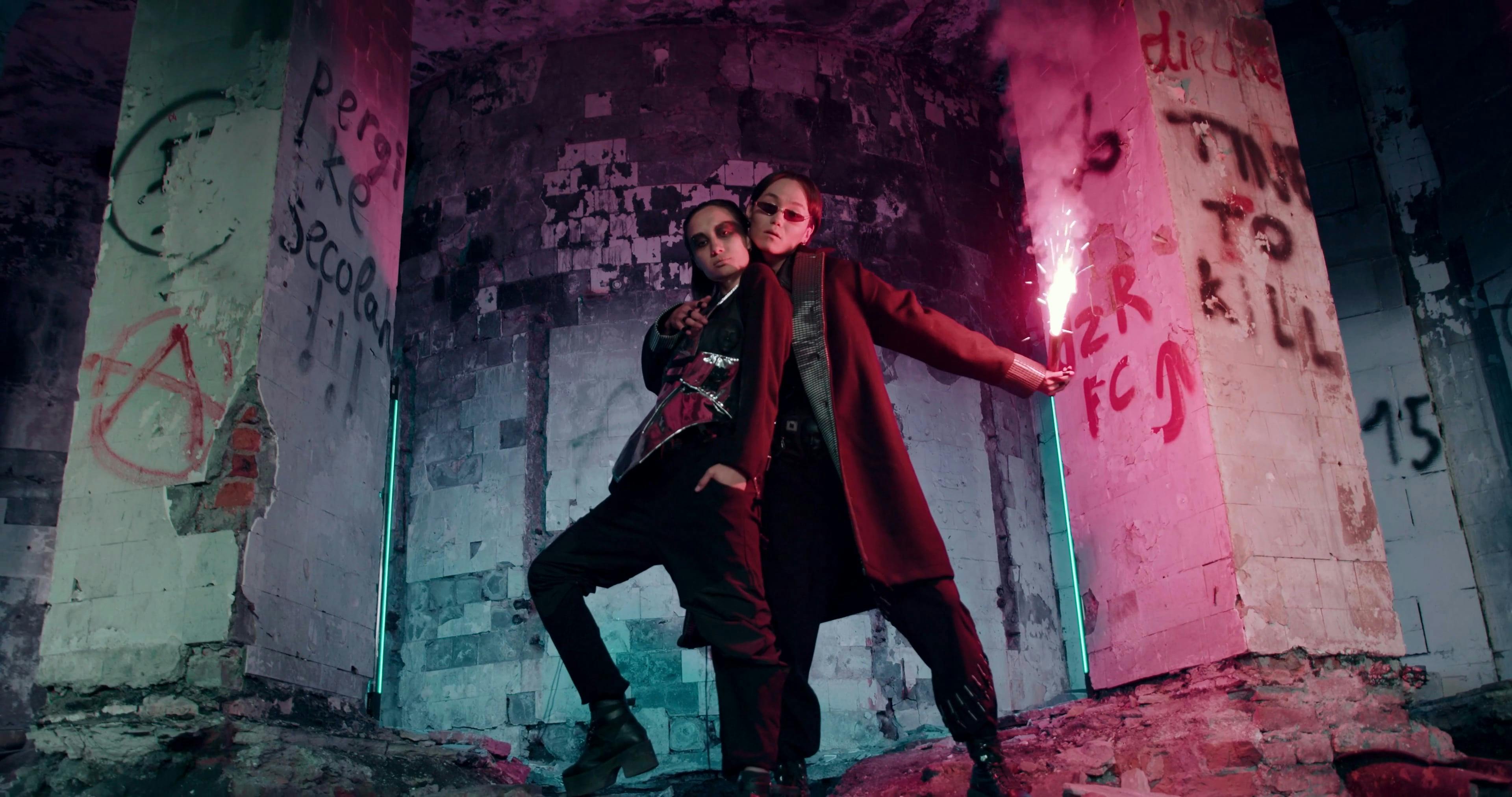 Goth Videos, Download The BEST Free 4k Stock Video Footage & Goth HD ...