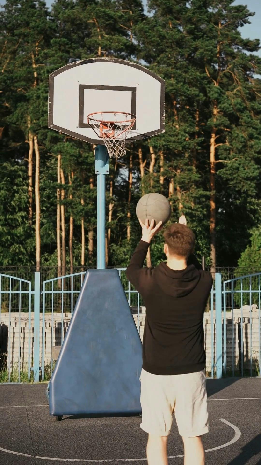 Nature Backboard Videos, Download The BEST Free 4k Stock Video Footage ...