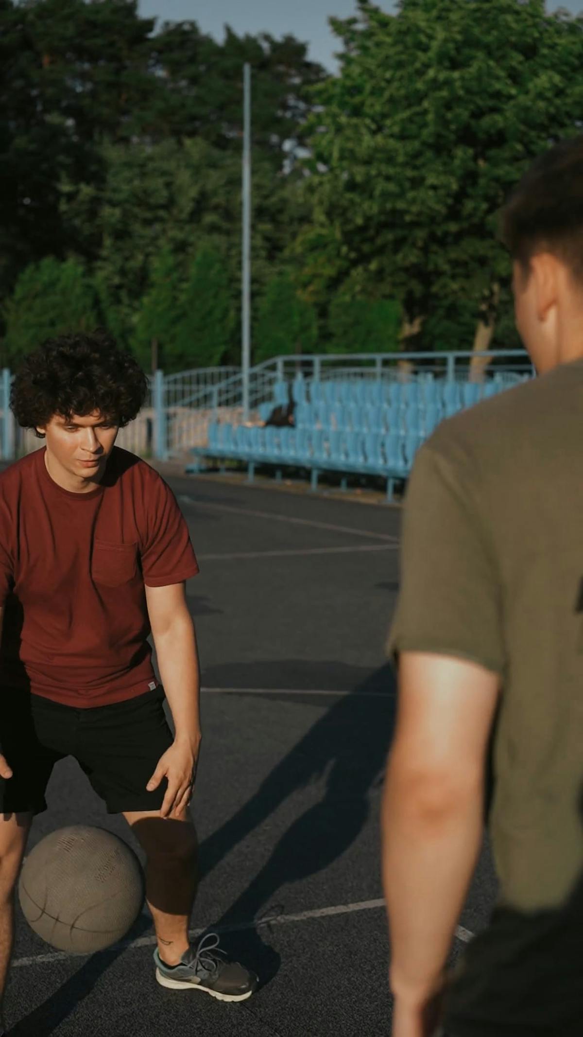 Ball Bouncing Videos, Download The BEST Free 4k Stock Video Footage ...