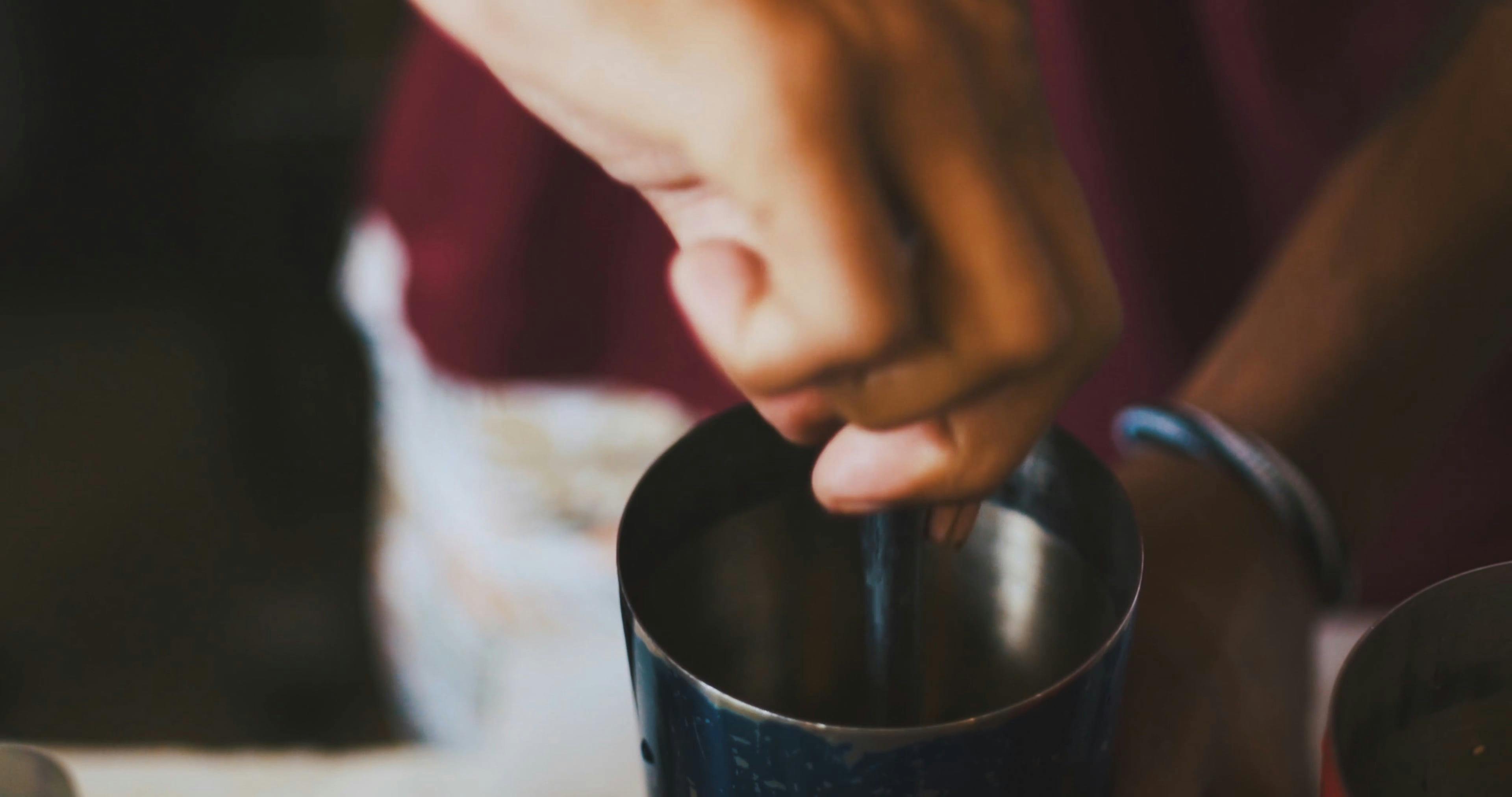 Smashed Cup Videos, Download The BEST Free 4k Stock Video Footage ...