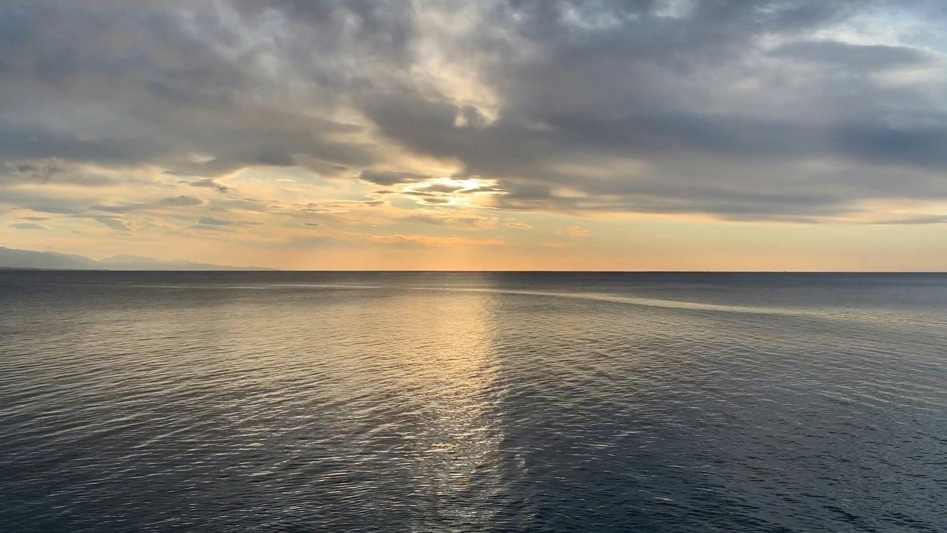 Time Lapse Video Of Water Free Stock Video Footage, Royalty-Free 4K ...