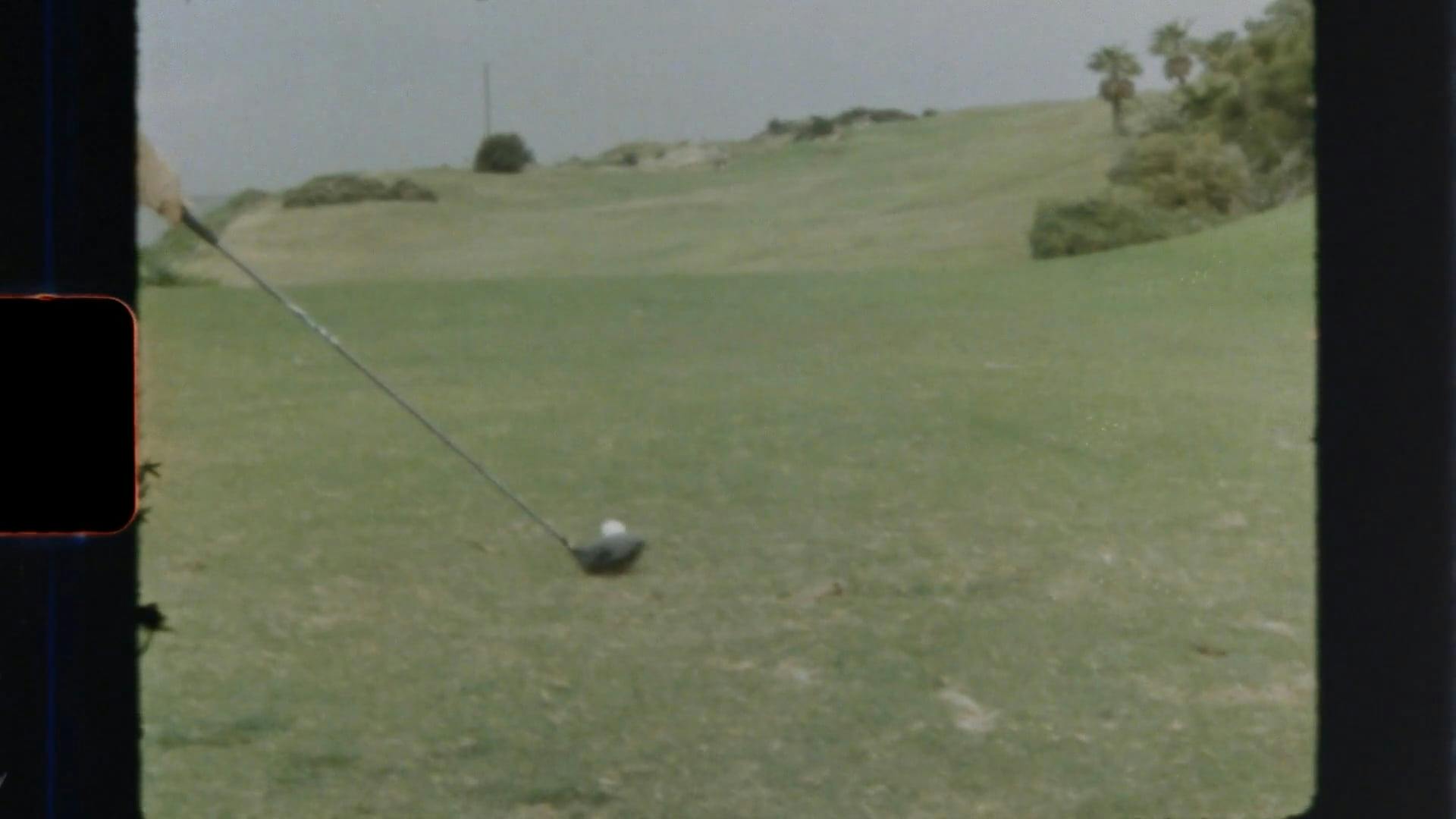 Playing Video Game Videos, Download The BEST Free 4k Stock Video ...