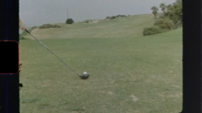 People Playing Golf Videos, Download The BEST Free 4k Stock Video ...
