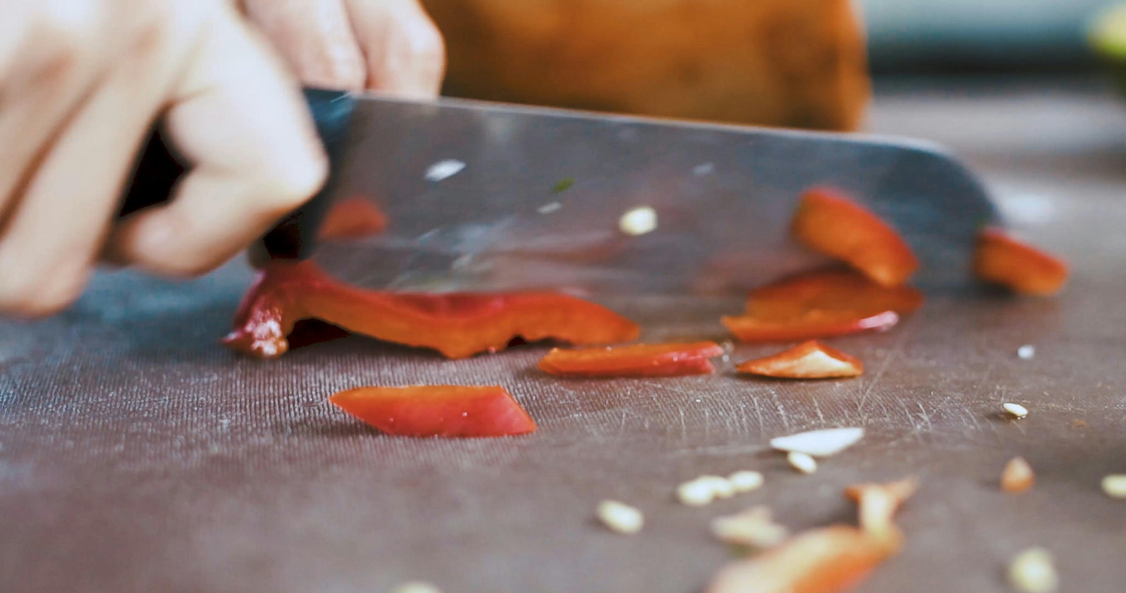 Blade Base Videos, Download The BEST Free 4k Stock Video Footage ...