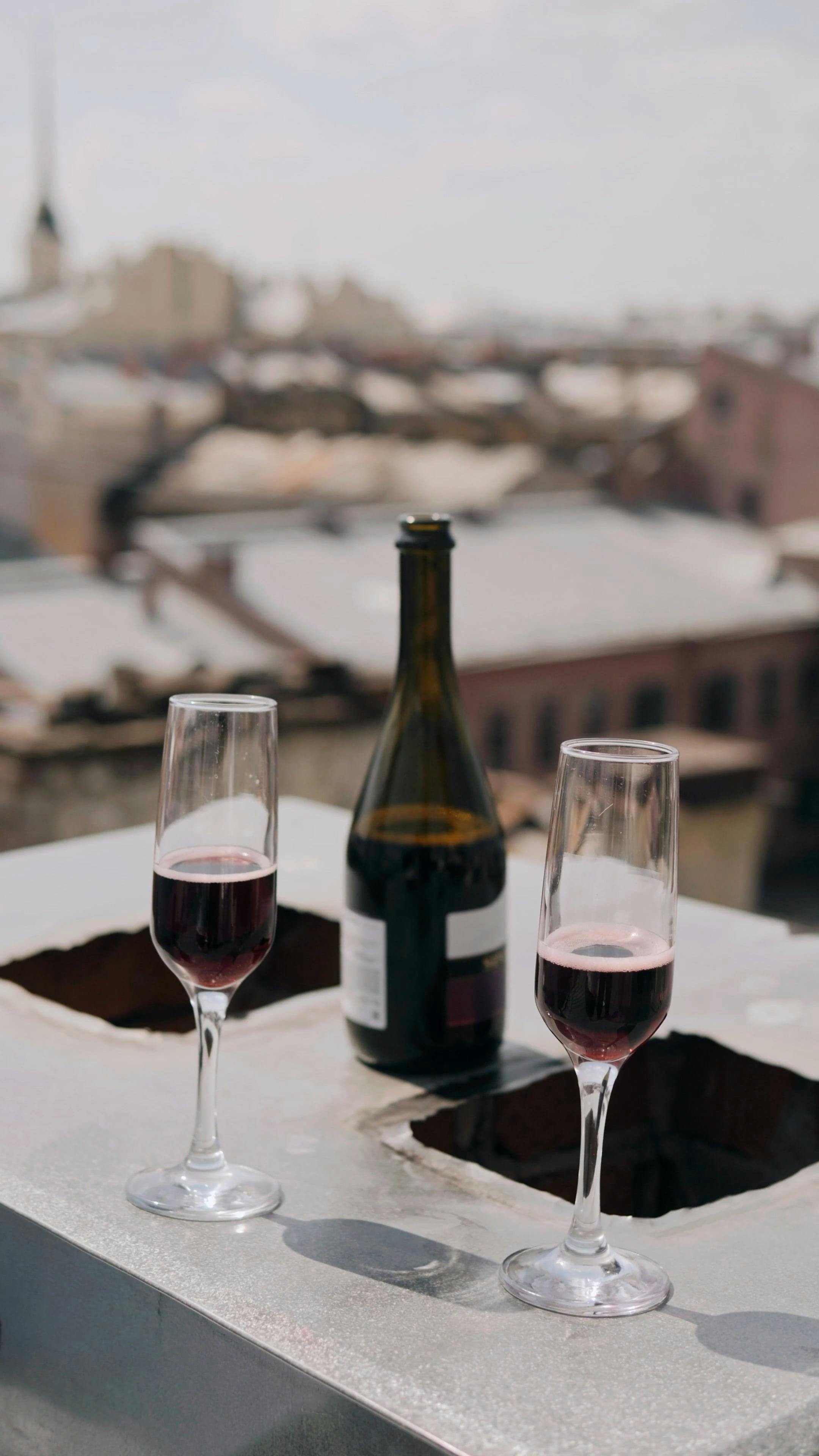 Couples Faceless Videos, Download The BEST Free 4k Stock Video Footage ...