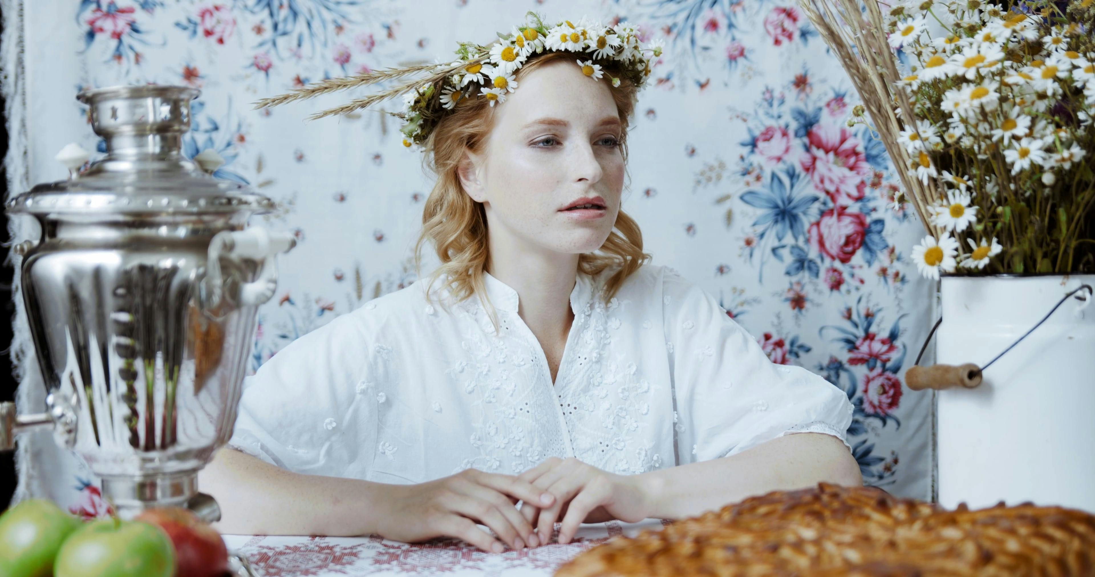 Russian Warm Videos, Download The BEST Free 4k Stock Video Footage ...