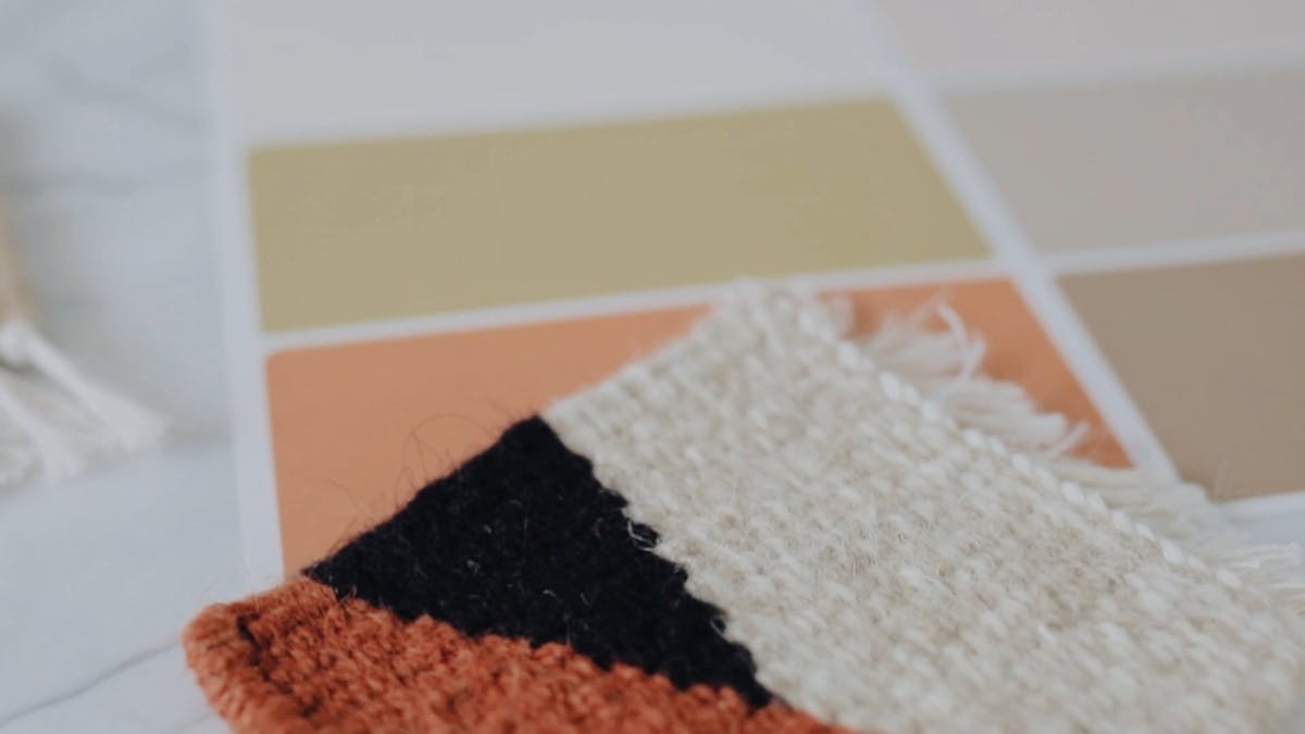 Art And Craft Videos, Download The BEST Free 4k Stock Video Footage ...