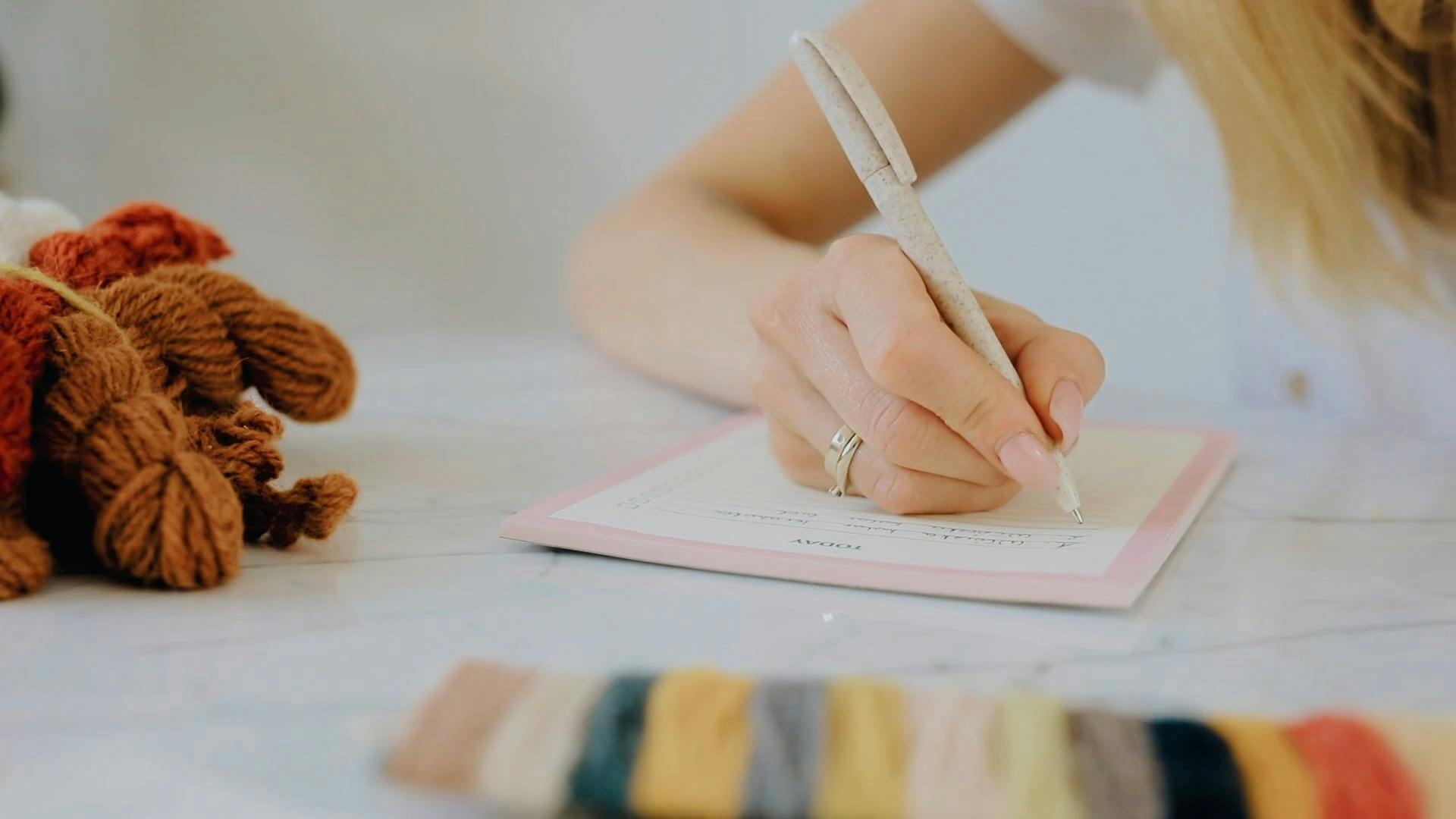 Task Yarns Videos, Download The BEST Free 4k Stock Video Footage & Task Yarns HD Video Clips