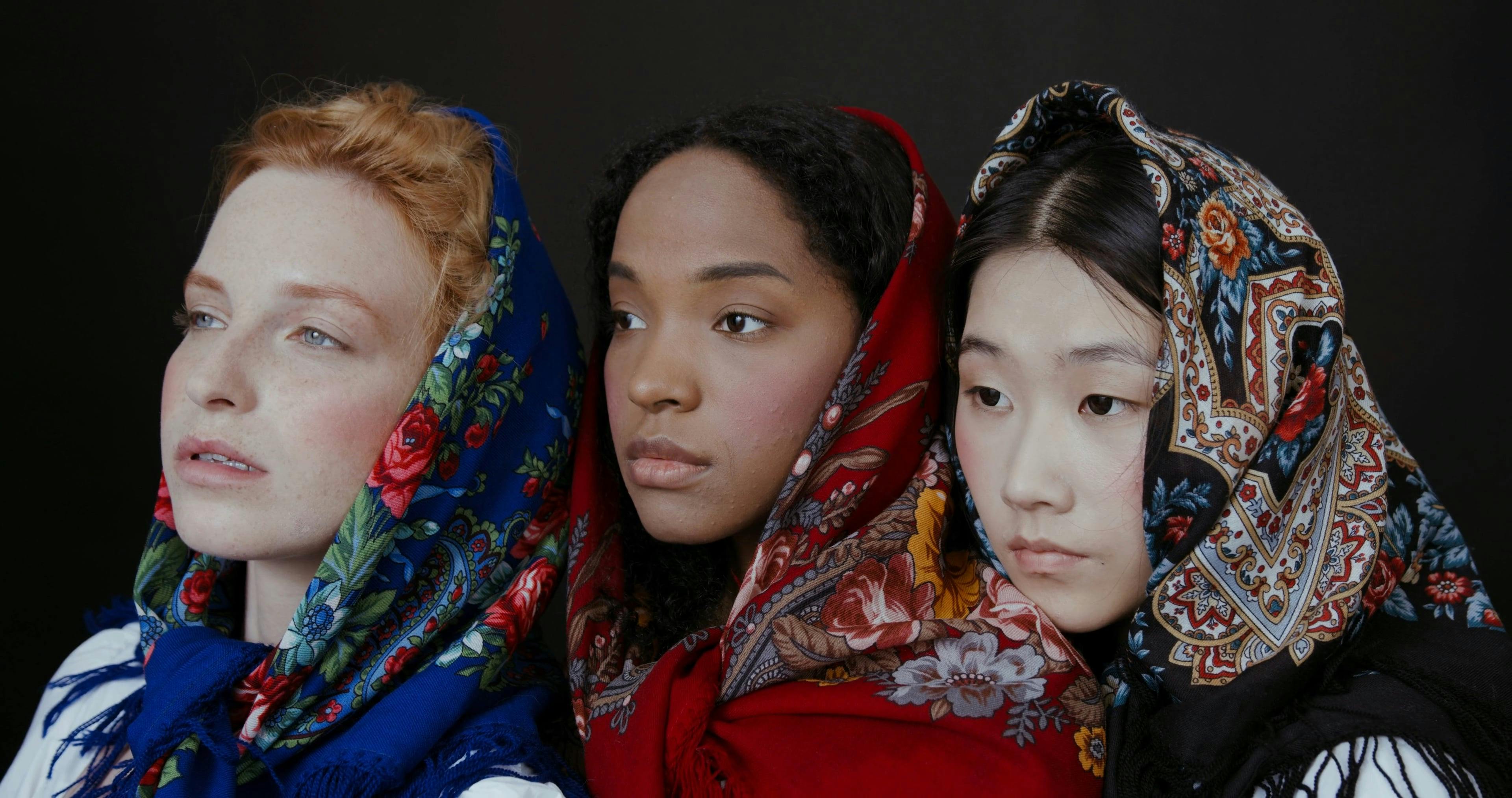 Comoros Traditional Clothing Videos, Download The BEST Free 4k Stock ...