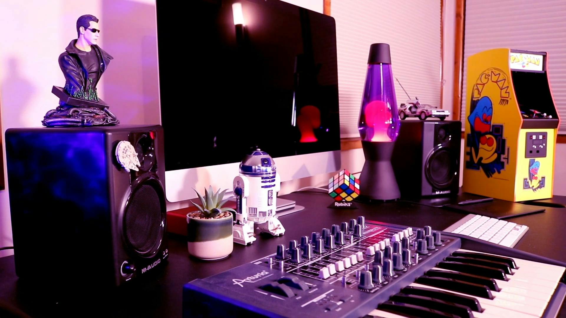 Nerd Culture Videos, Download The BEST Free 4k Stock Video Footage ...