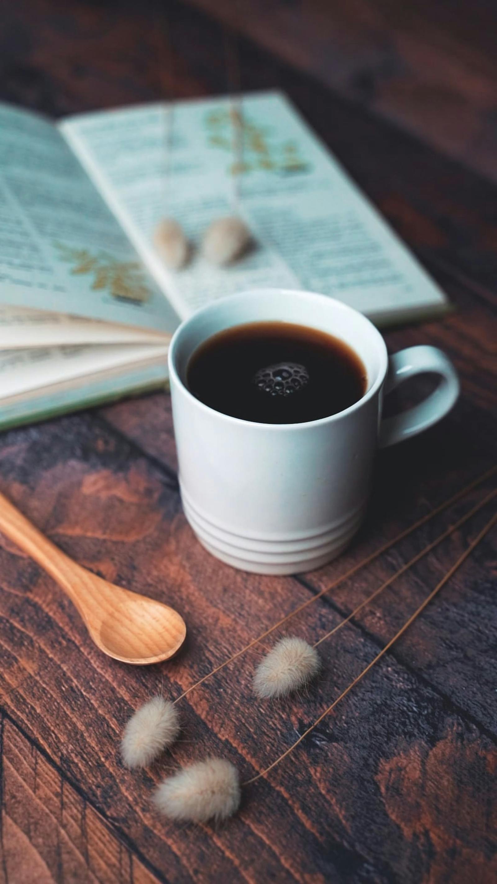 Coffee Break Videos, Download The BEST Free 4k Stock Video Footage ...