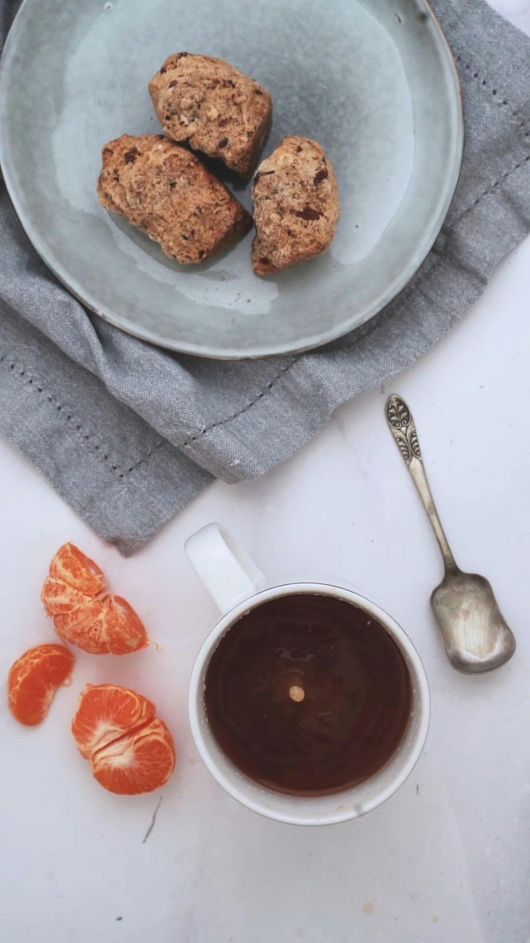 Afternoon Tea Videos, Download The BEST Free 4k Stock Video Footage ...