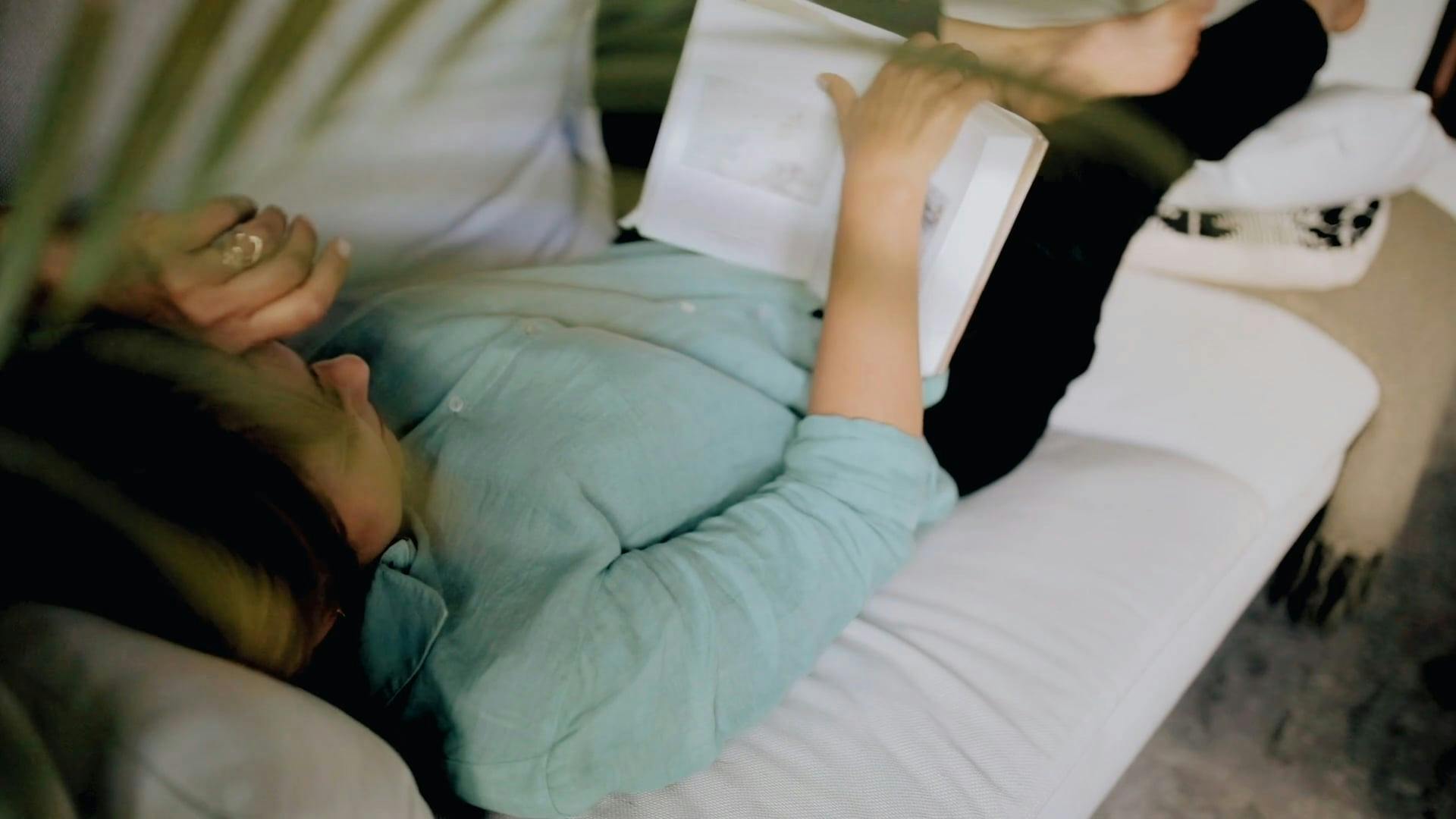 Imagine Book Videos, Download The BEST Free 4k Stock Video Footage ...