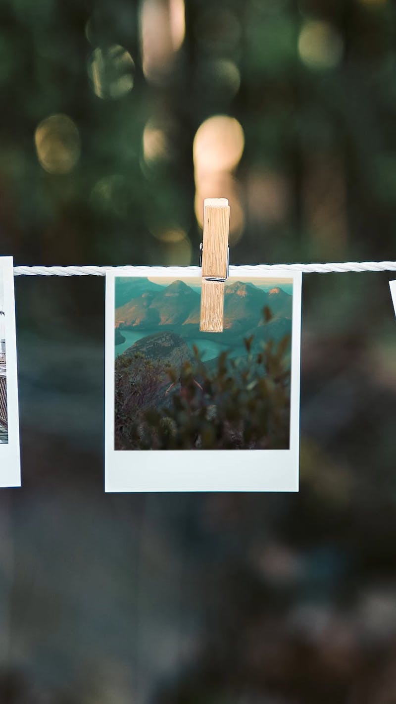 Polaroid Videos, Download The BEST Free 4k Stock Video Footage ...