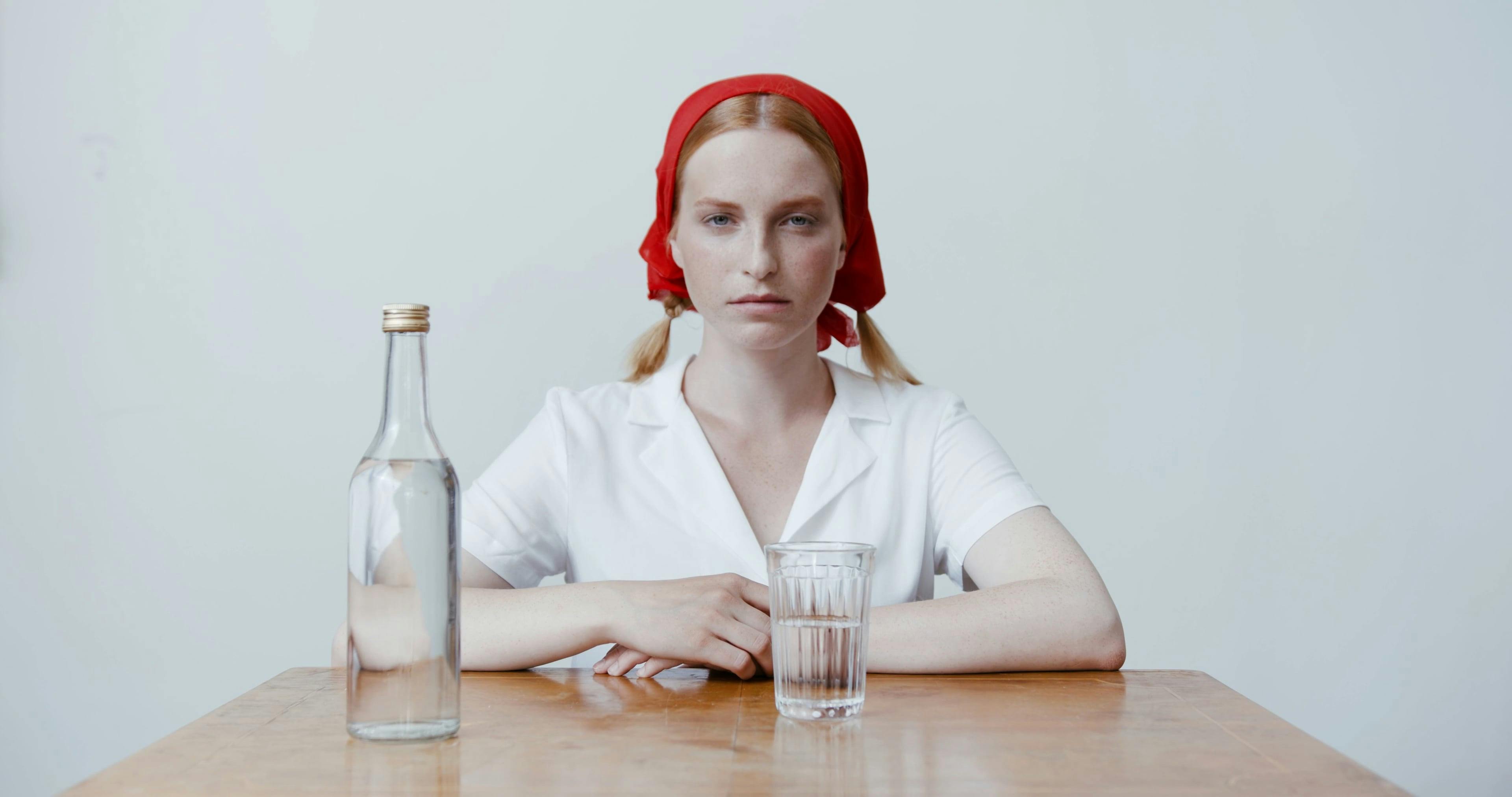 Say No To Alcohol Videos, Download The BEST Free 4k Stock Video Footage ...