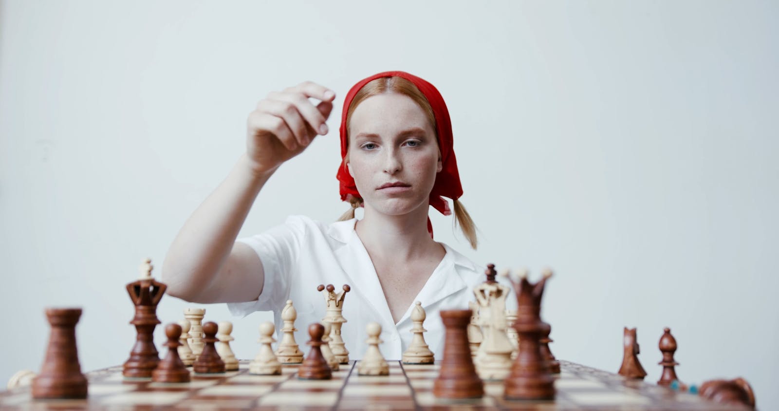 Chess Videos, Download The BEST Free 4k Stock Video Footage & Chess HD ...